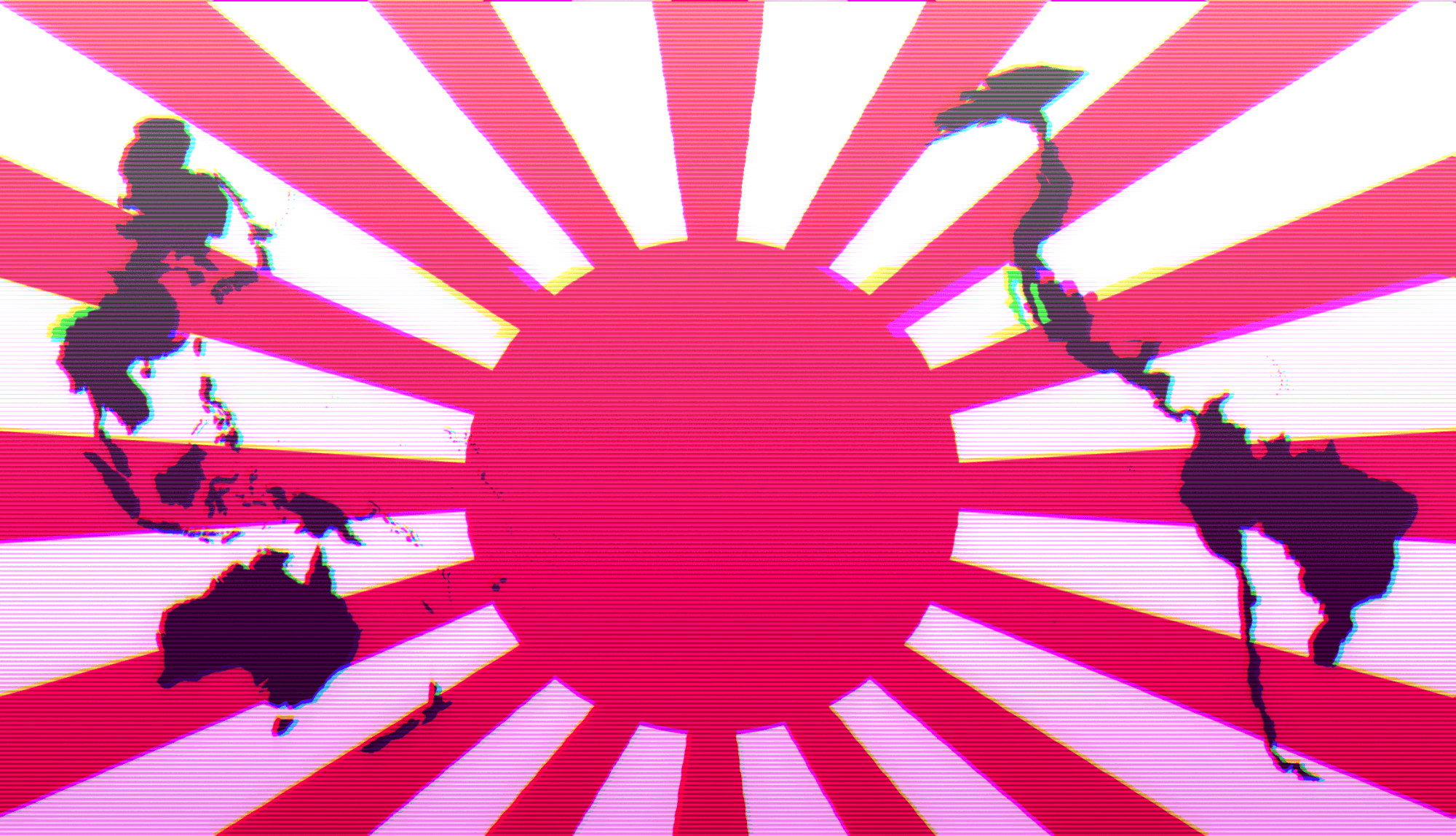 Scenario Wallpapers - Wallpaper Cave