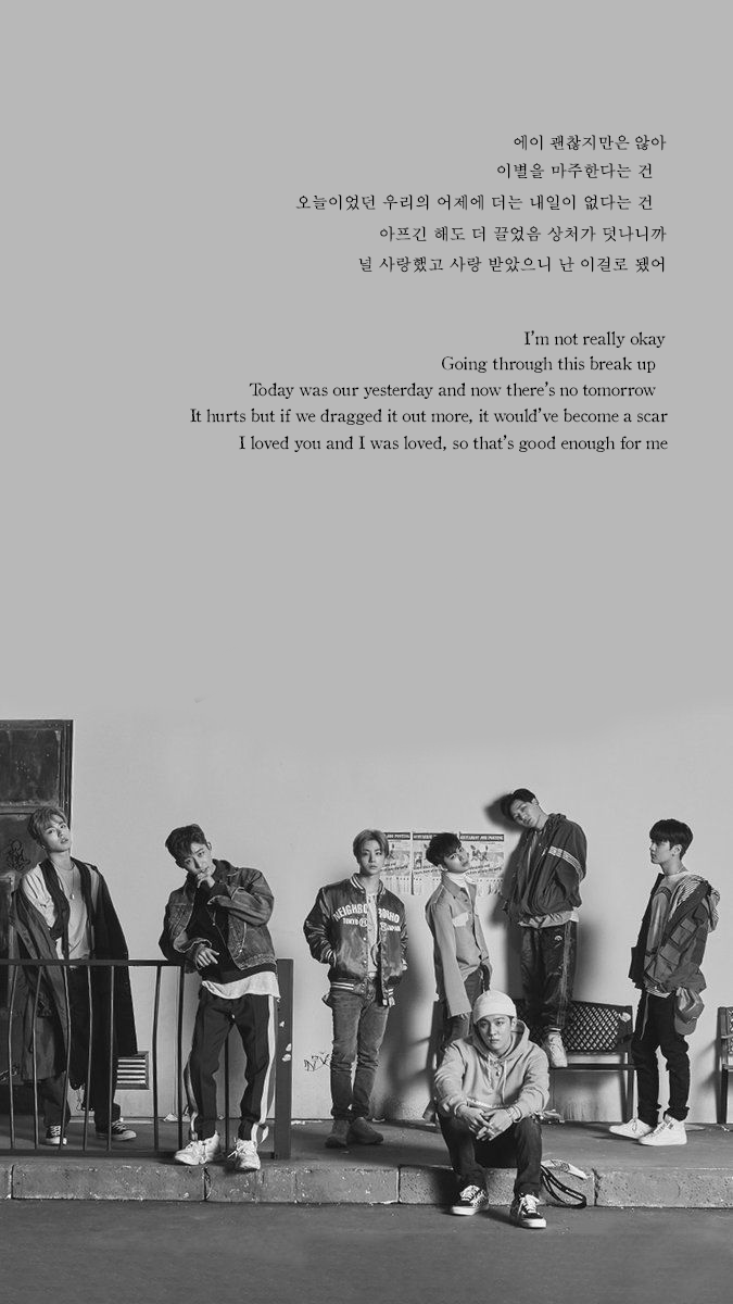 Scenario Wallpapers - Wallpaper Cave