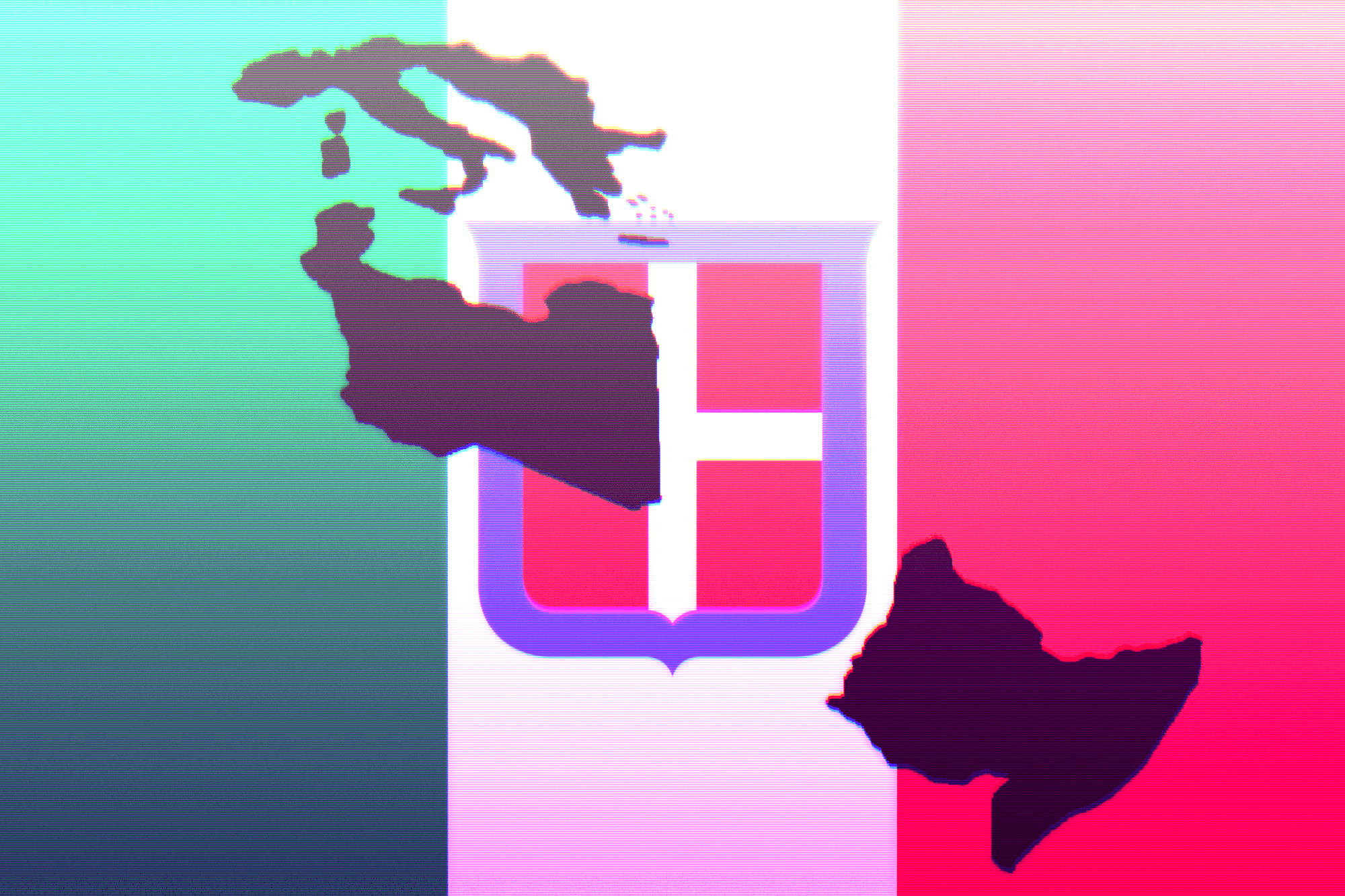 Scenario Wallpapers - Wallpaper Cave