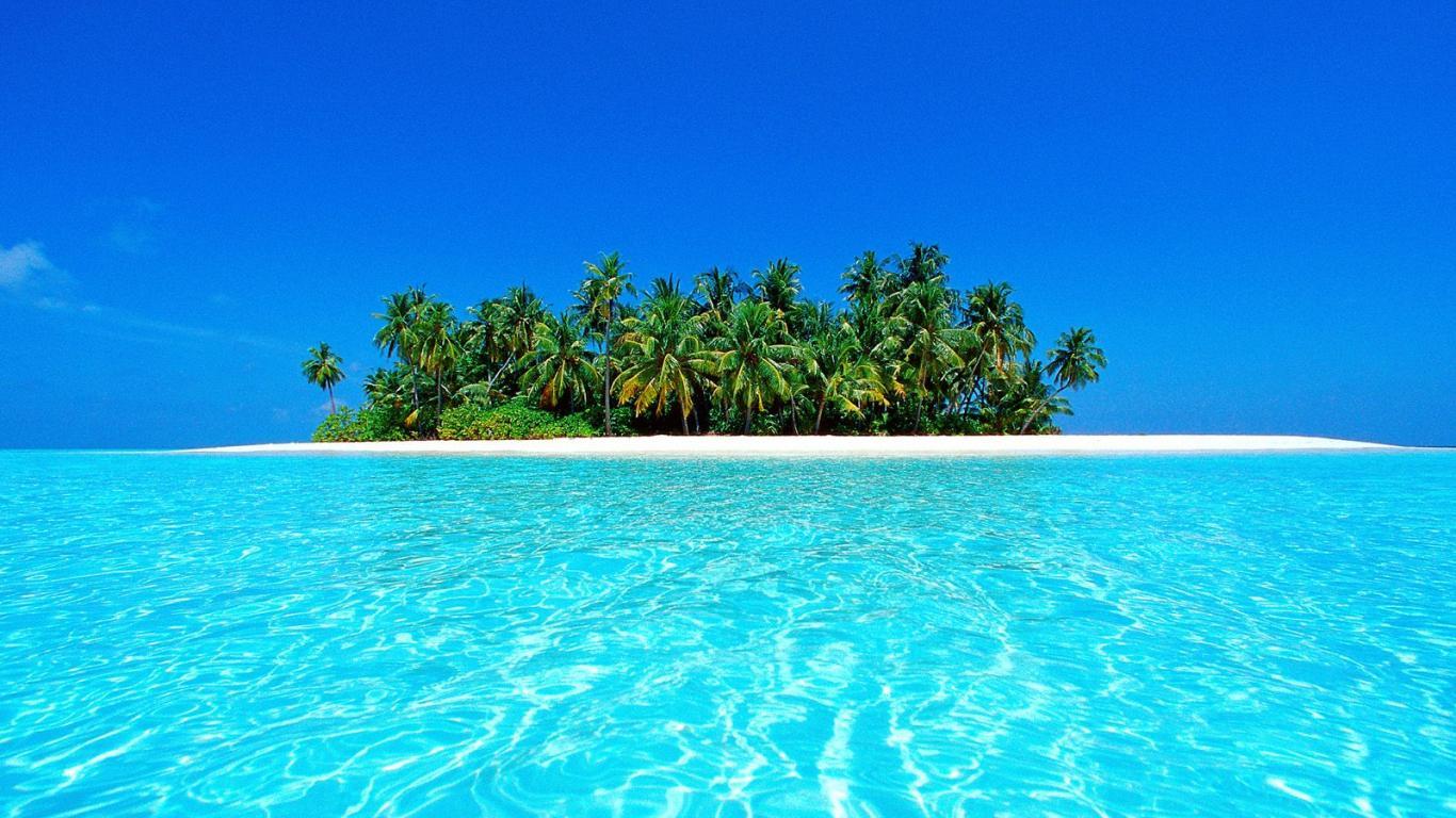 Love Island Wallpapers - Wallpaper Cave