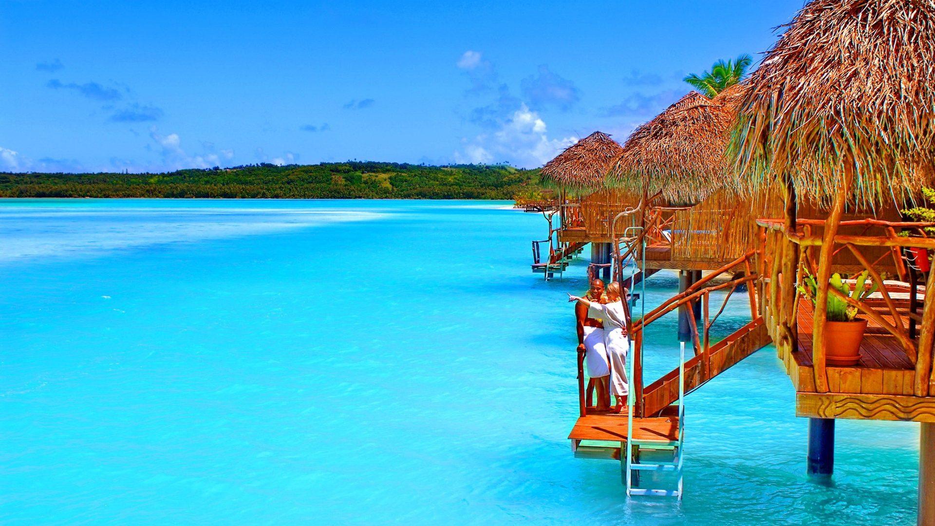 Love Island Wallpapers - Wallpaper Cave