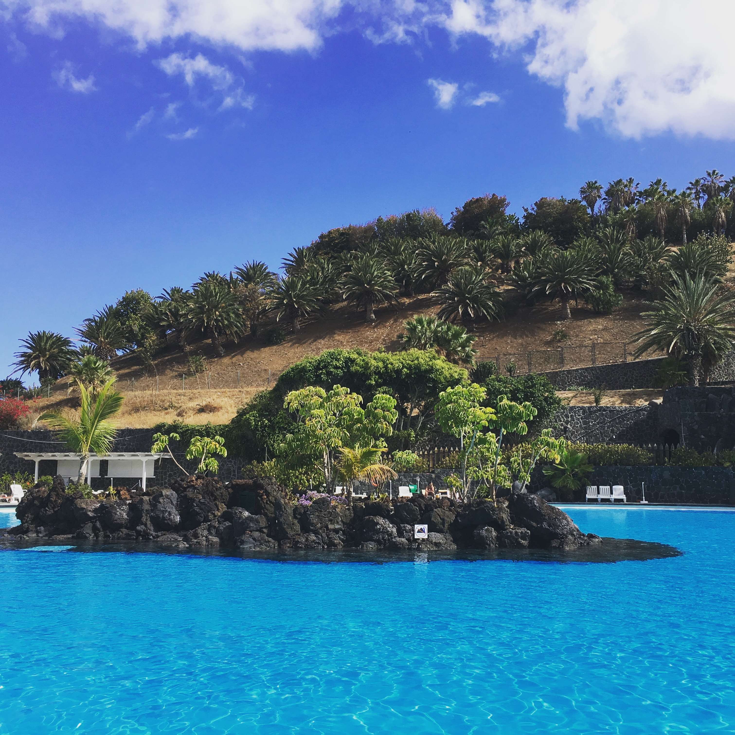 Love Island Wallpapers - Wallpaper Cave