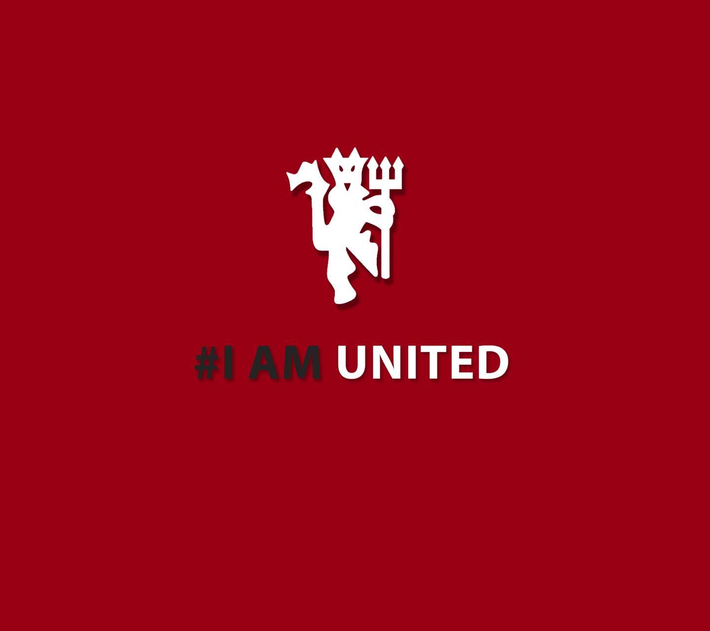I Am United Wallpapers - Wallpaper Cave