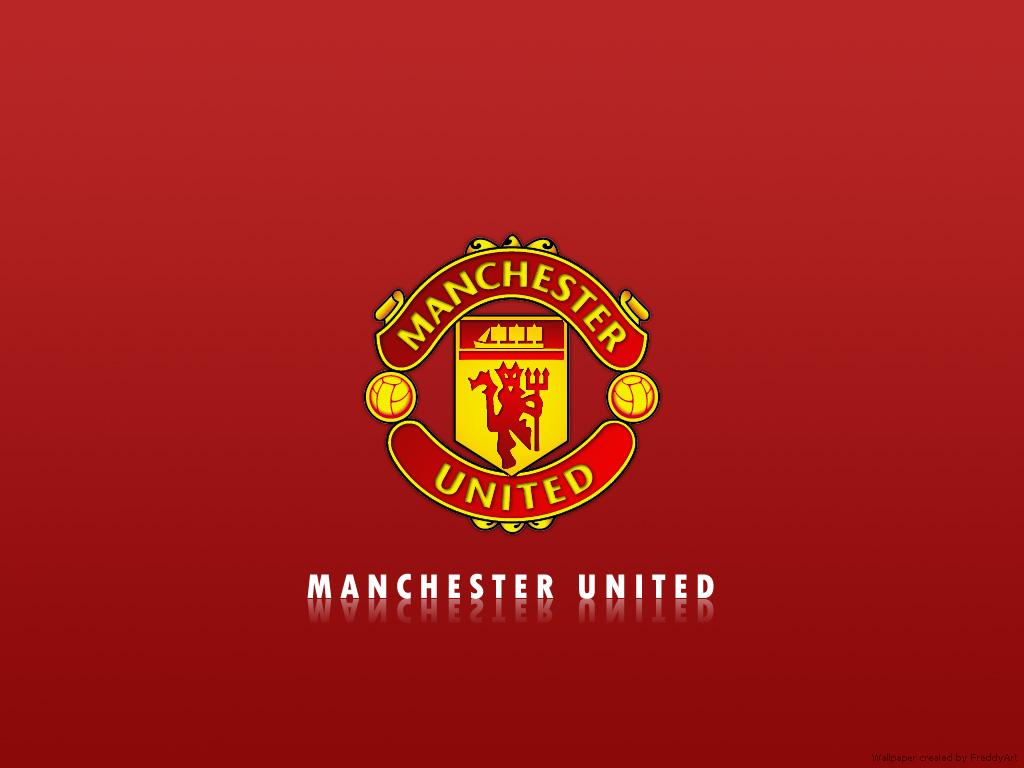 I Am United Wallpapers - Wallpaper Cave