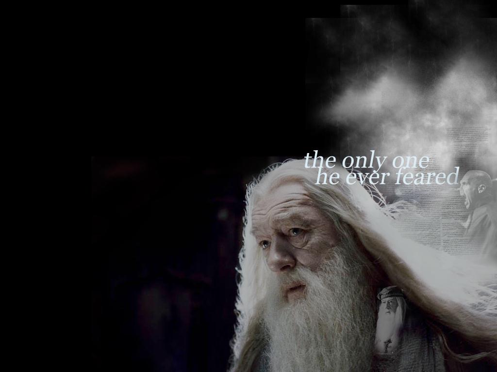 Dumbledore Office Wallpapers - Wallpaper Cave