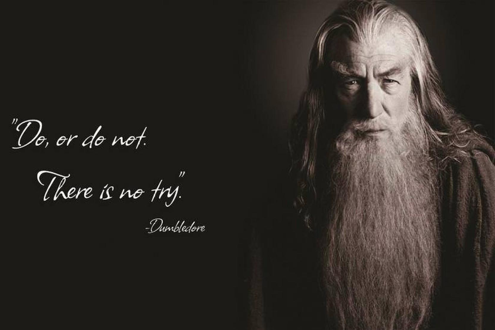 Dumbledore Office Wallpapers - Wallpaper Cave
