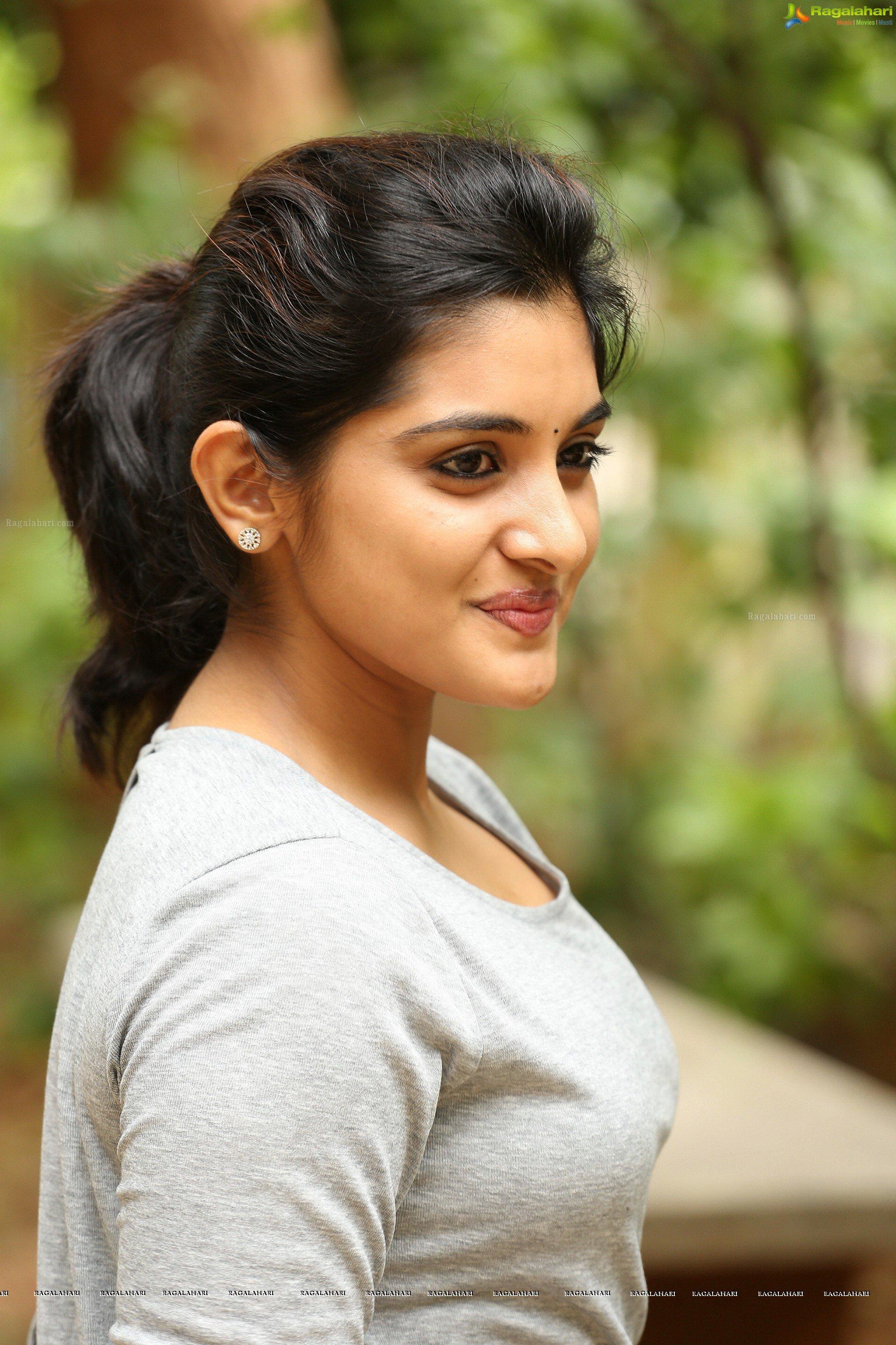 Niveda Thomas Wallpapers - Wallpaper Cave