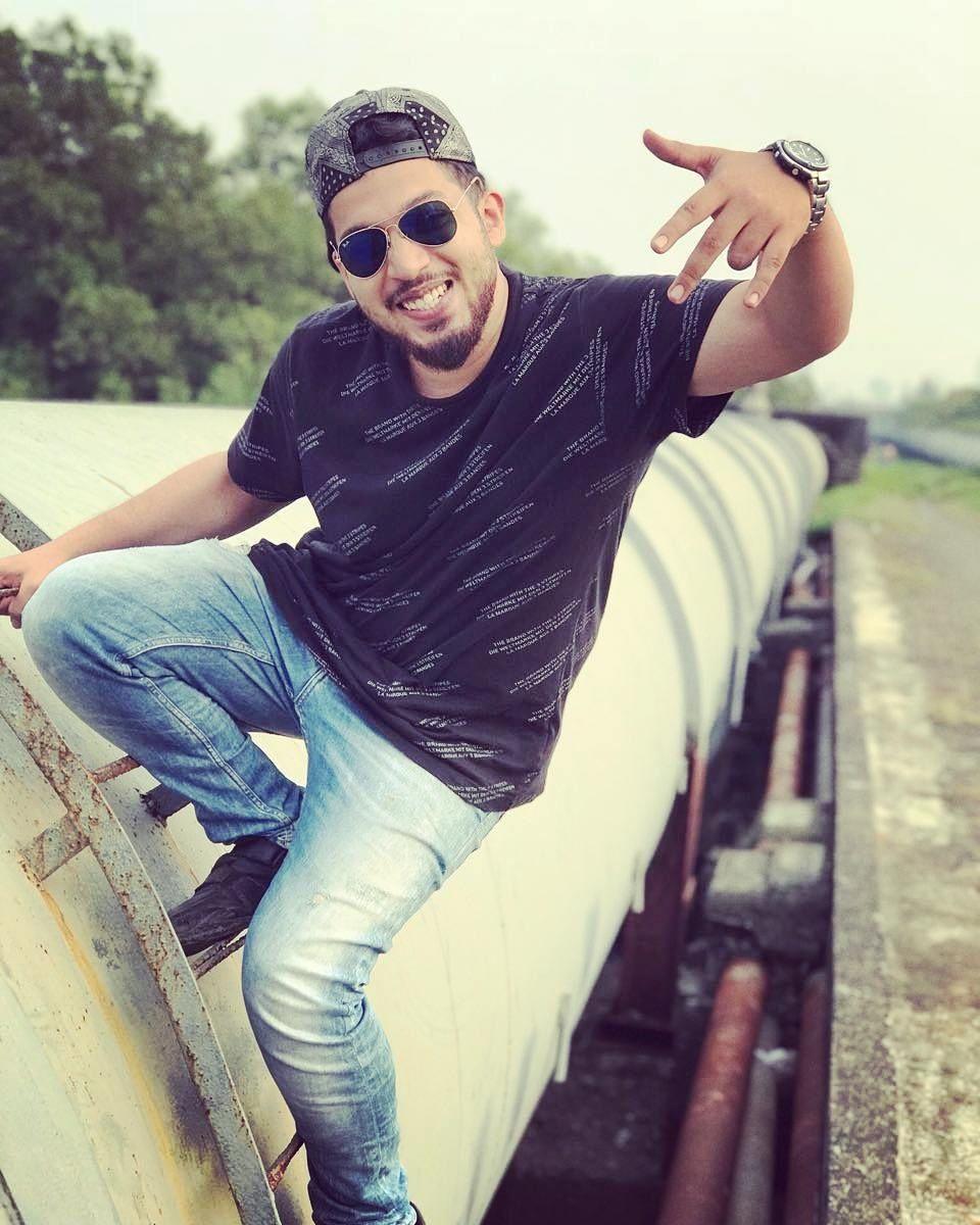 Naezy Wallpapers - Wallpaper Cave