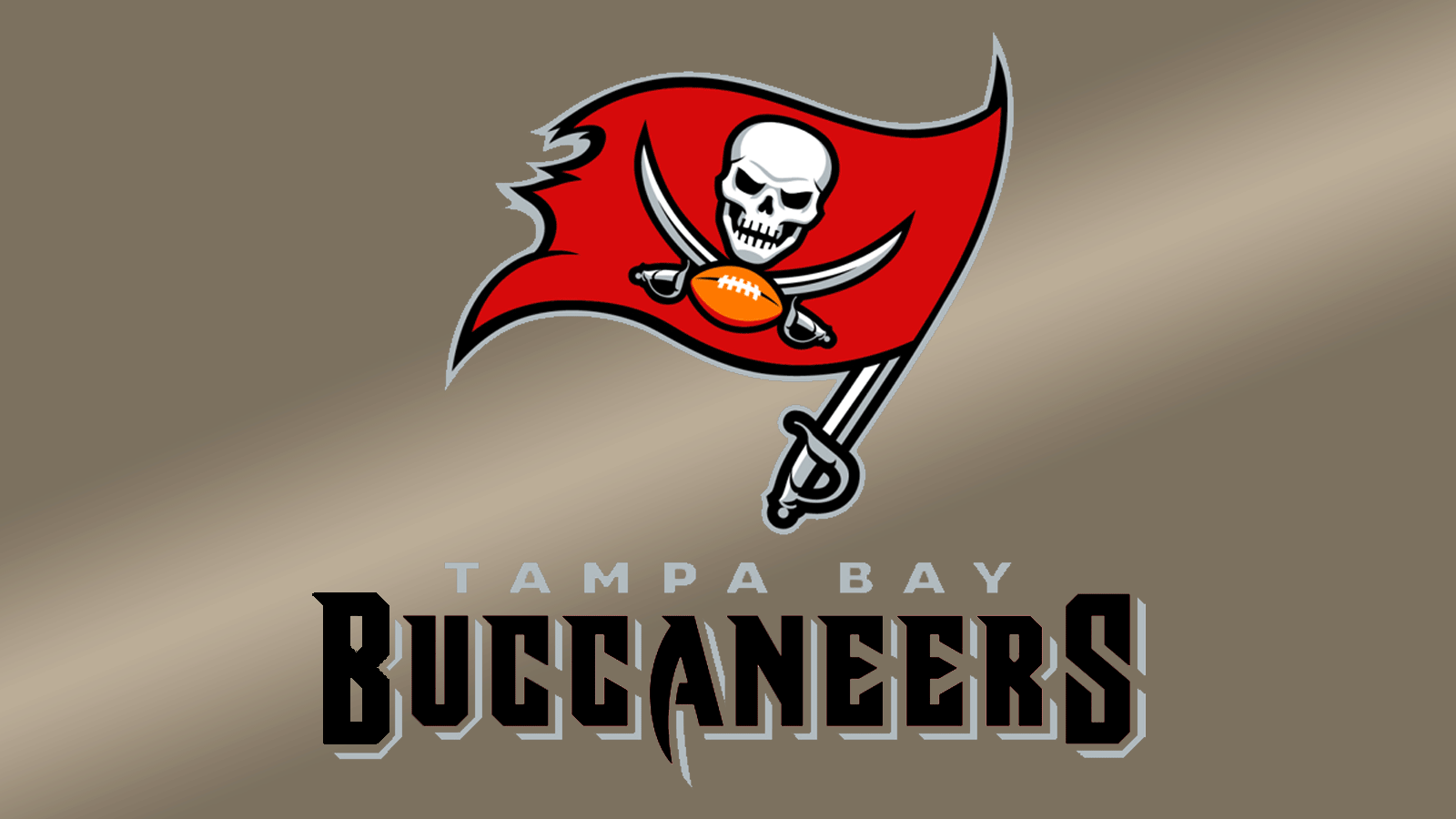 Buccaneers Wallpapers - Wallpaper Cave