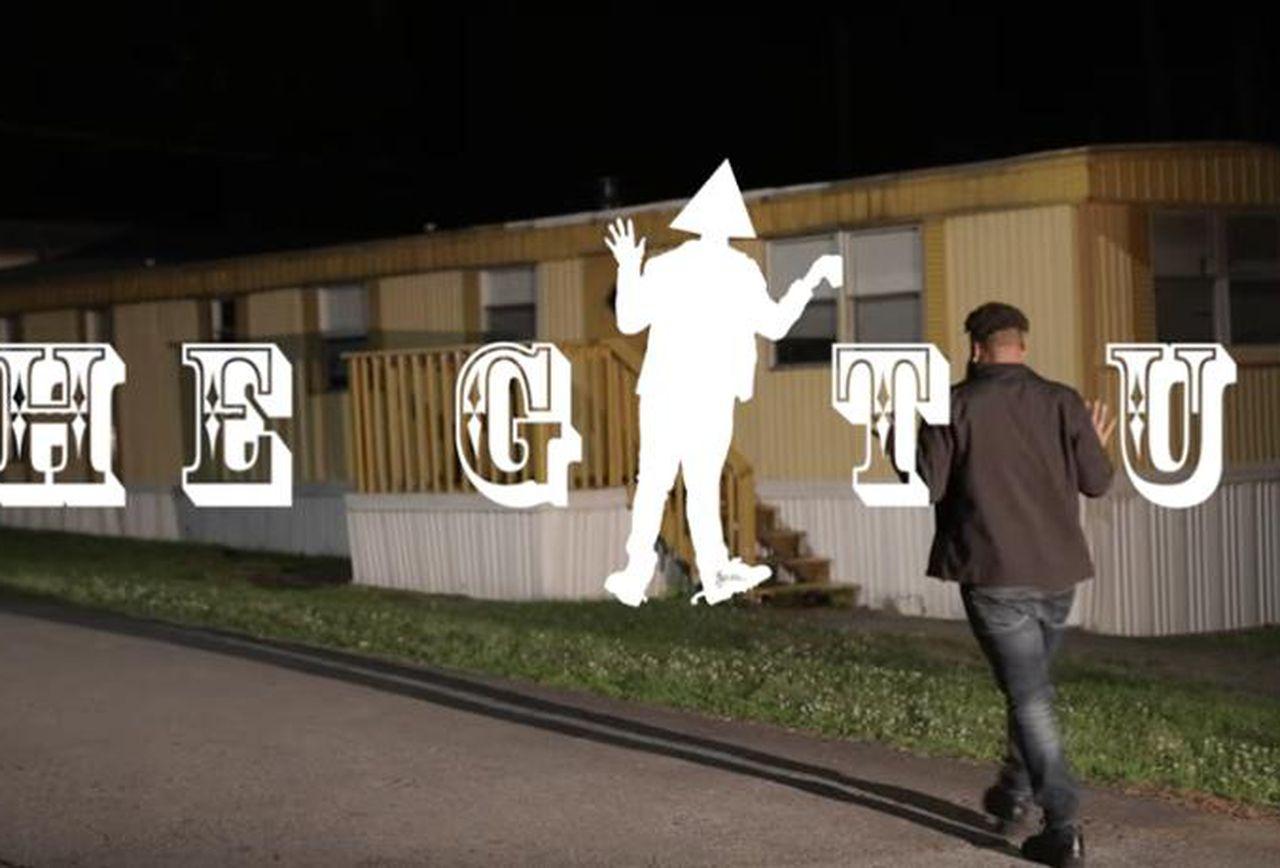 Blanco Brown The Git Up Wallpapers - Wallpaper Cave