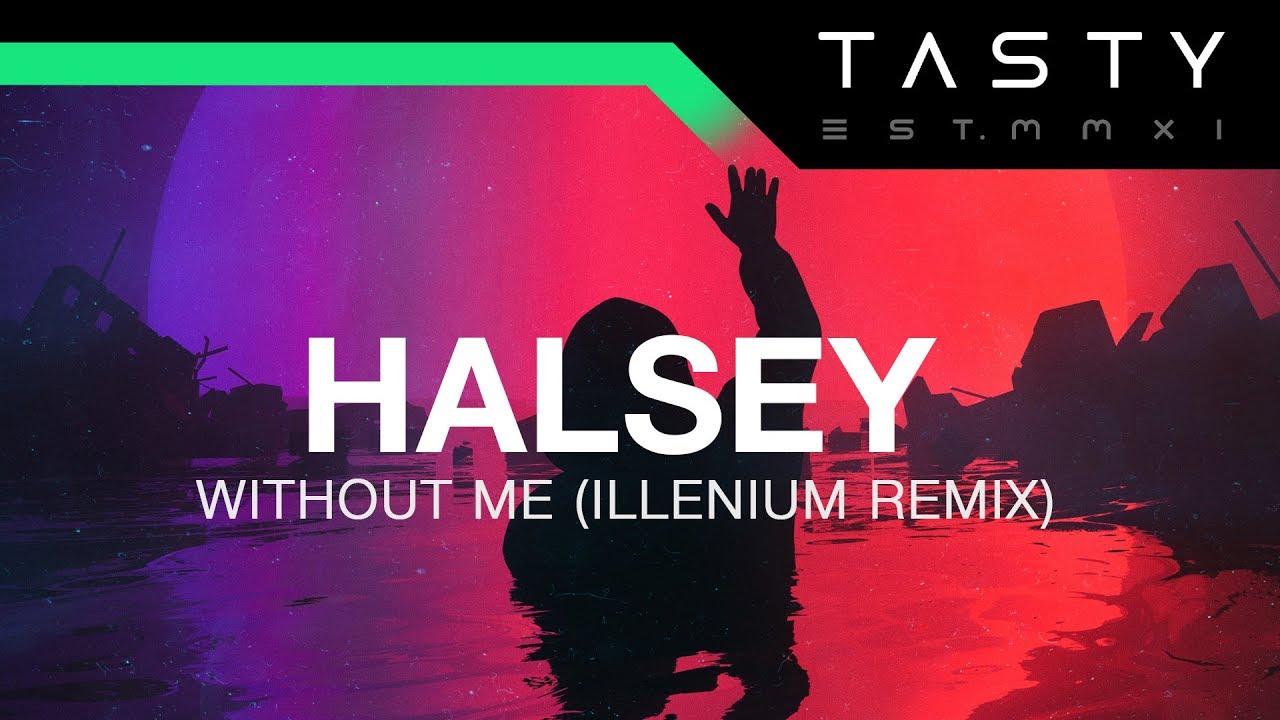 Halsey Without Me Wallpapers - Wallpaper Cave Halsey Without Me Wallpapers - Wallpaper Cave