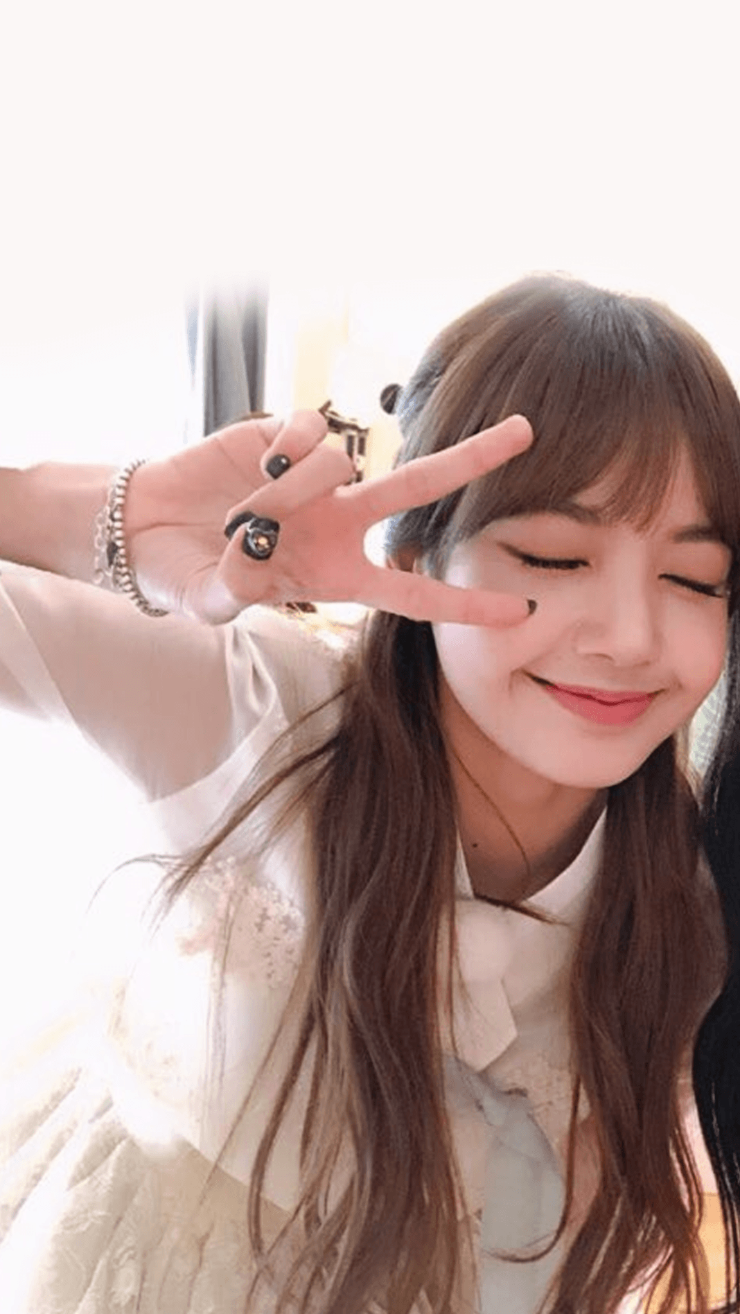 Lisoo Wallpapers - Wallpaper Cave