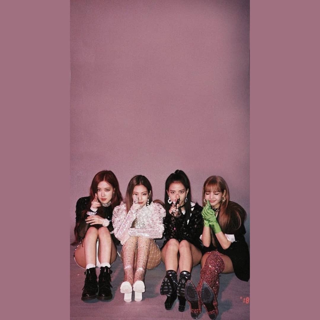 Lisoo Wallpapers - Wallpaper Cave