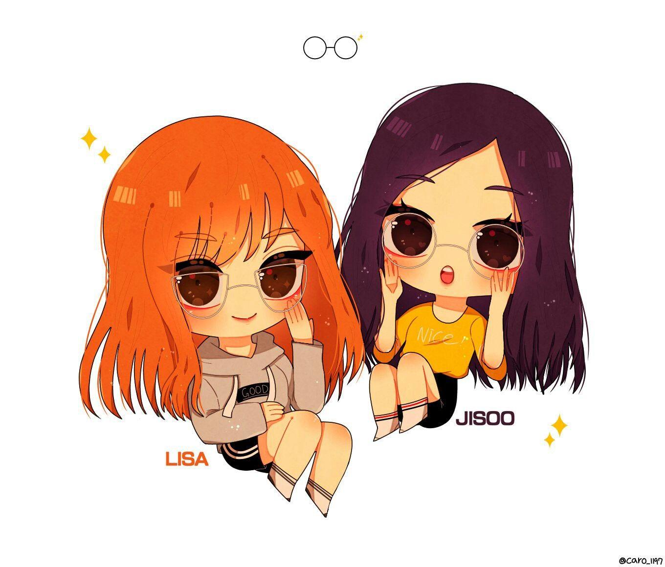 Lisoo Wallpapers - Wallpaper Cave