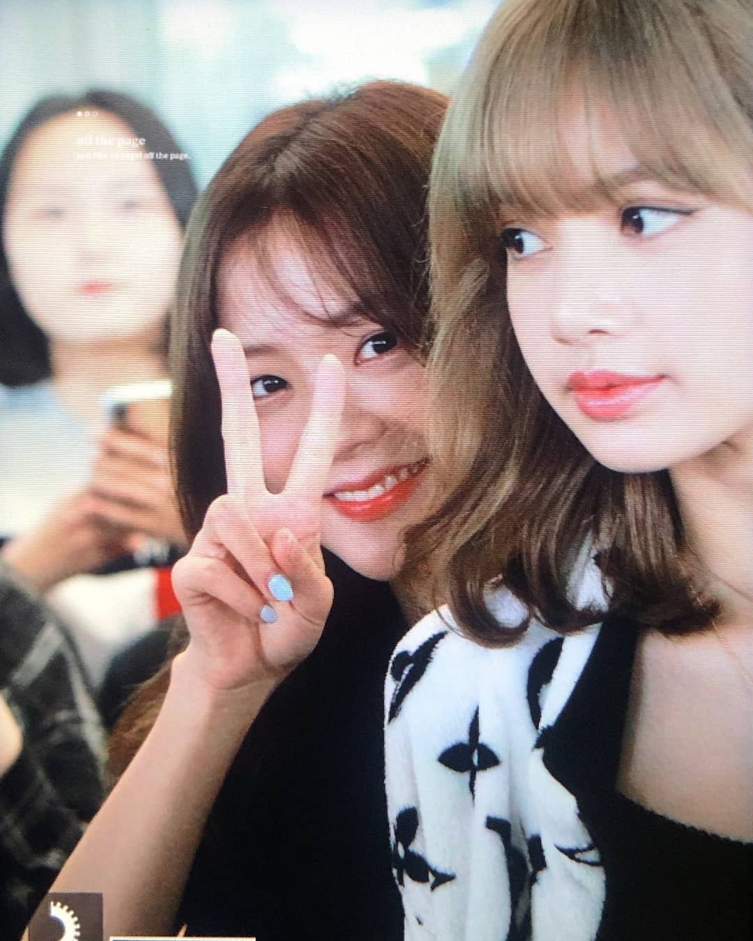 Lisoo Wallpapers - Wallpaper Cave