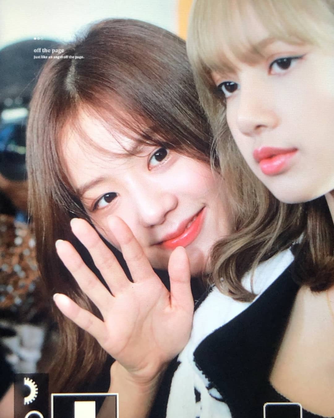 Lisoo Wallpapers - Wallpaper Cave