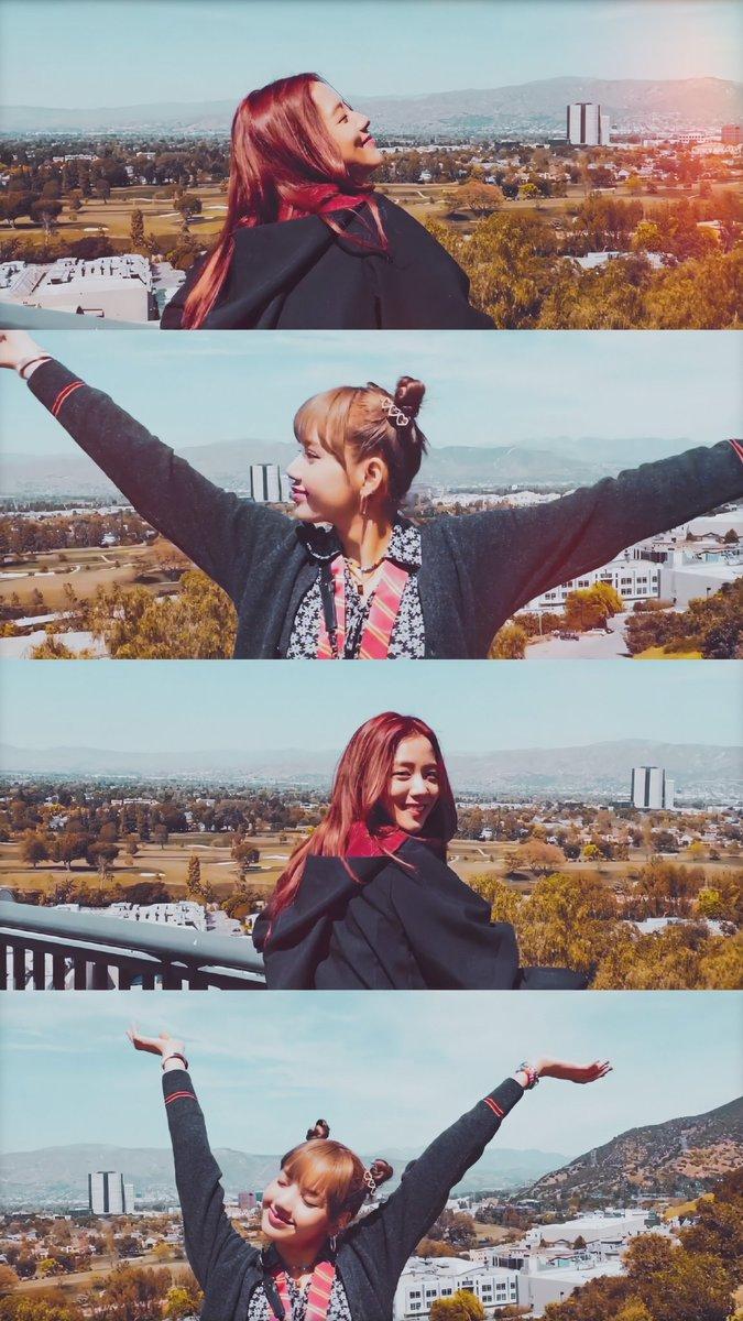 Lisoo Wallpapers - Wallpaper Cave