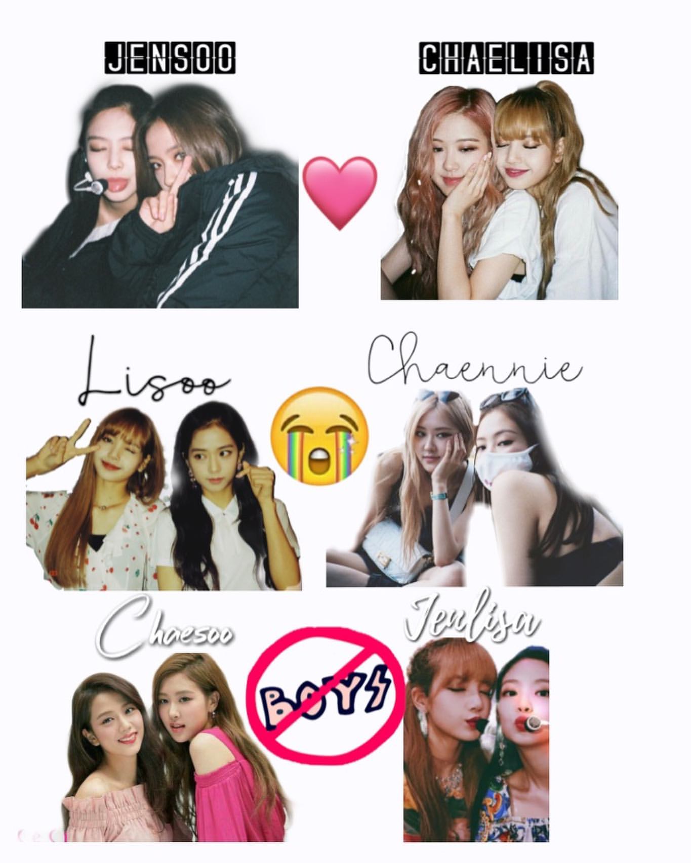 Lisoo Wallpapers - Wallpaper Cave