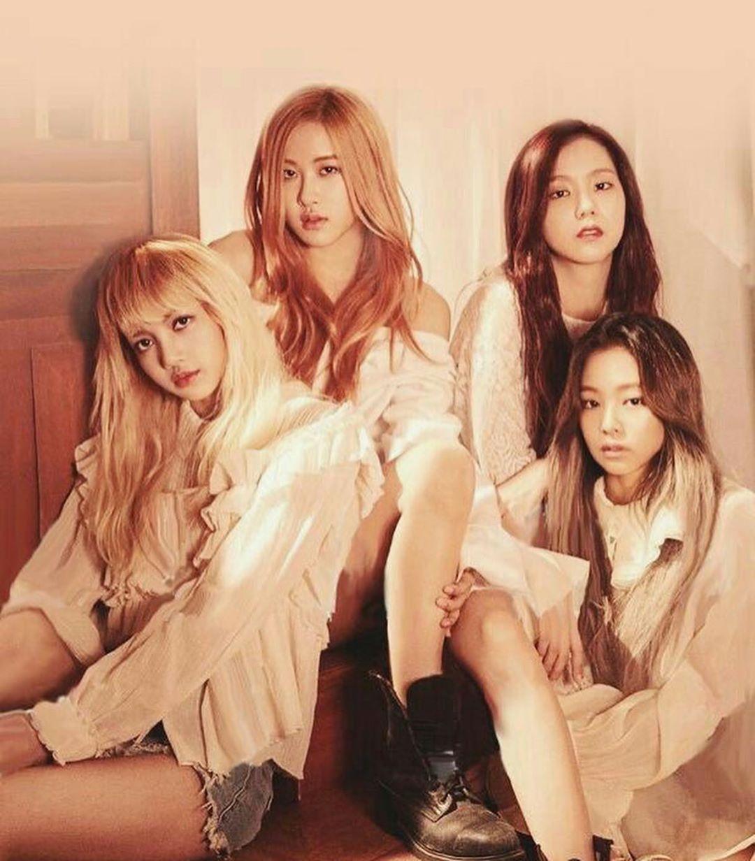 Lisoo Wallpapers - Wallpaper Cave