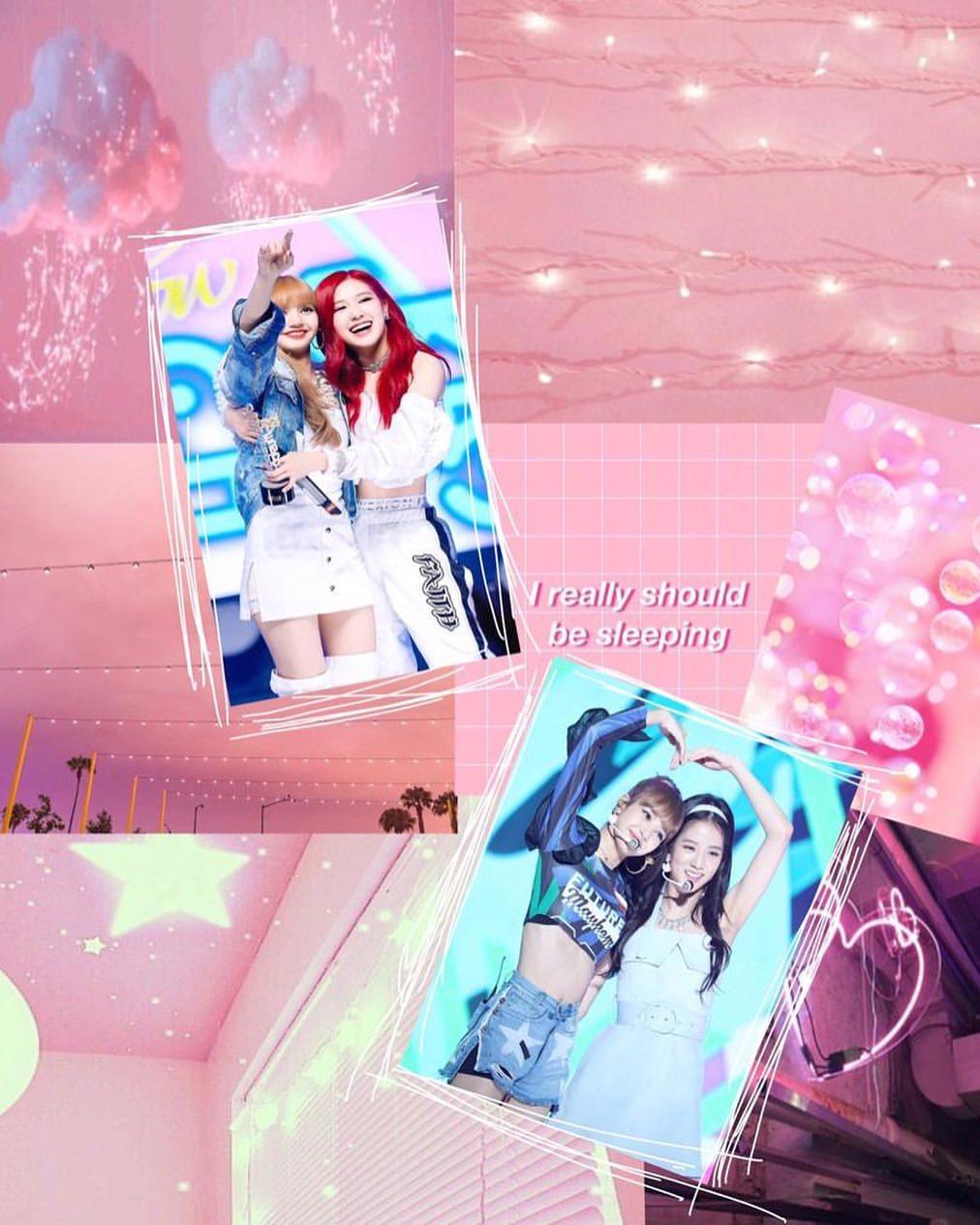 Lisoo Wallpapers - Wallpaper Cave