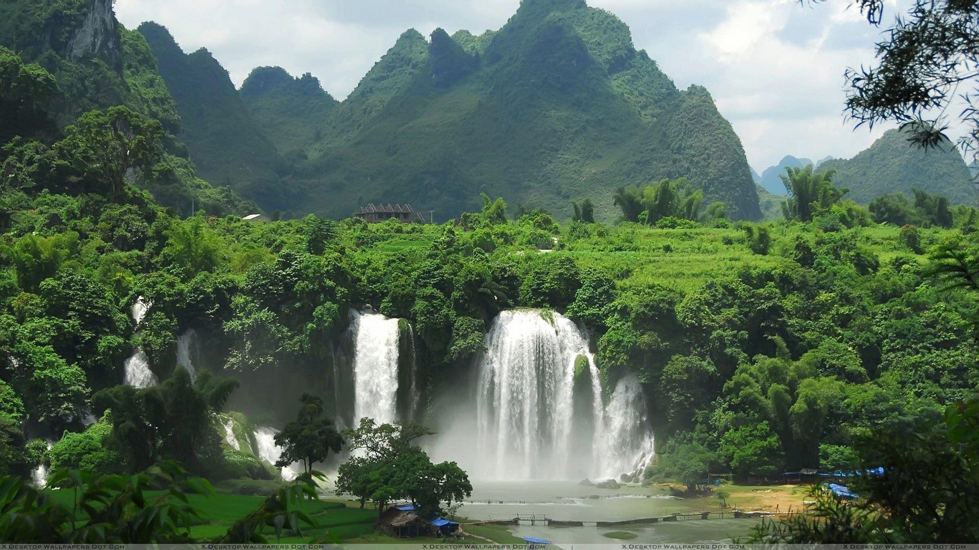 Enjoy The View Wallpapers - Wallpaper Cave