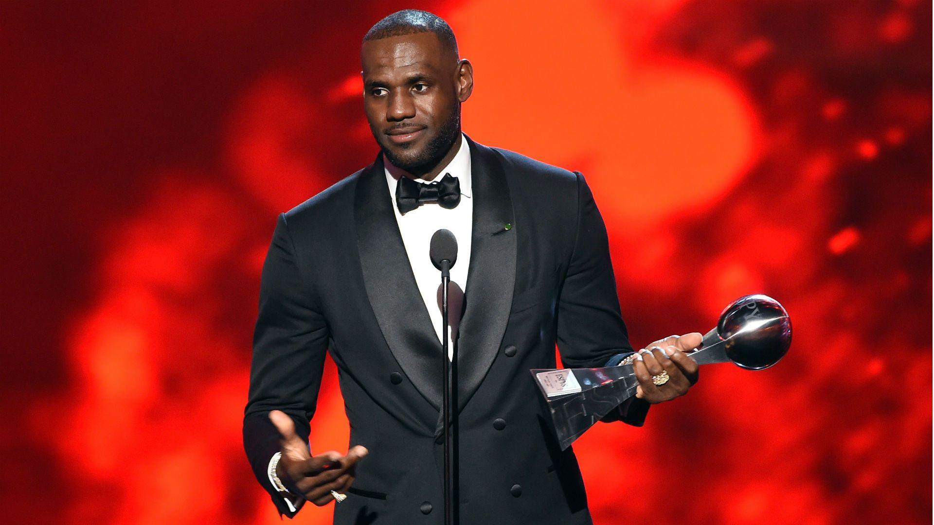 ESPY Awards Wallpapers - Wallpaper Cave