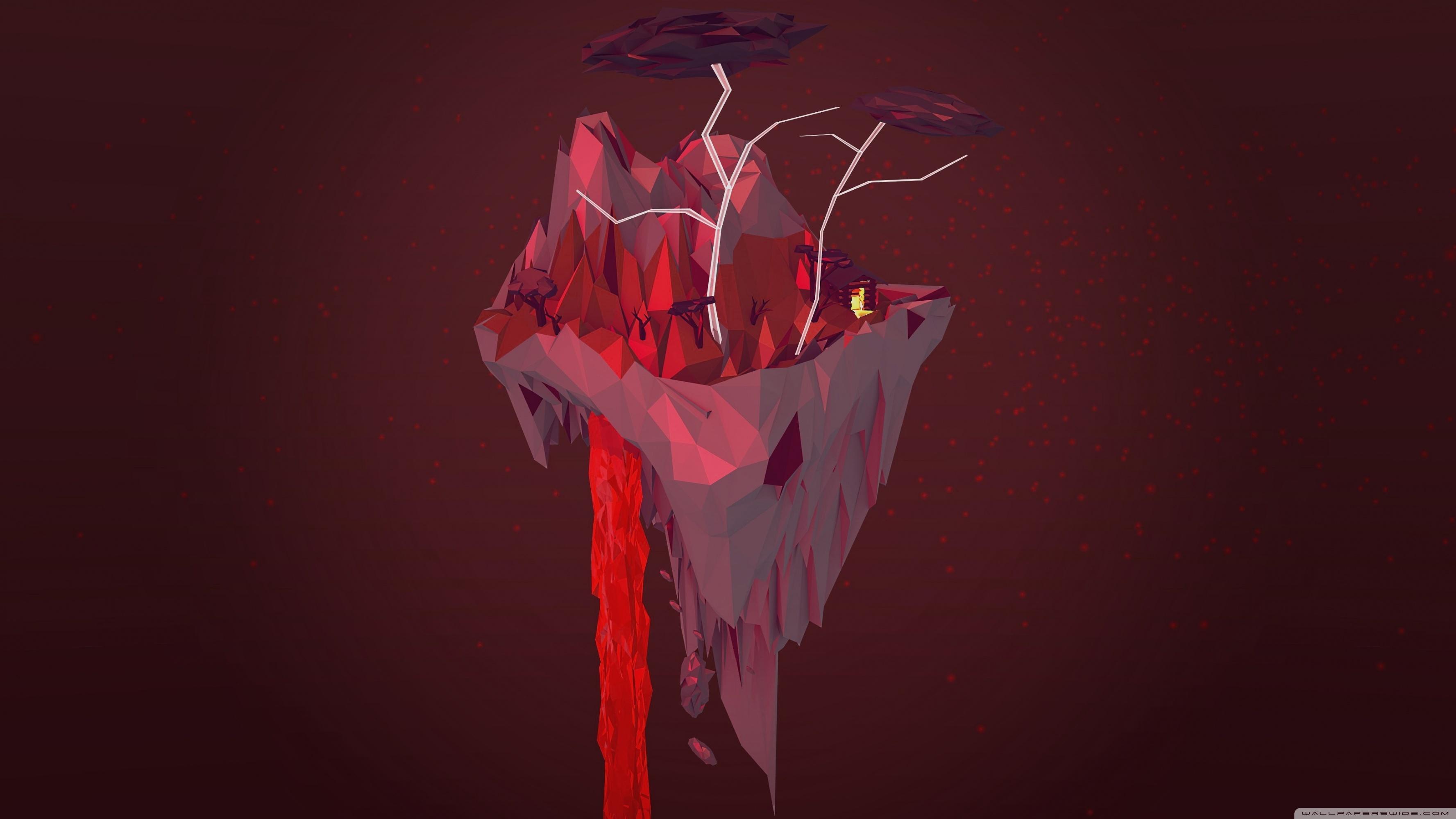 Low Wallpapers - Wallpaper Cave