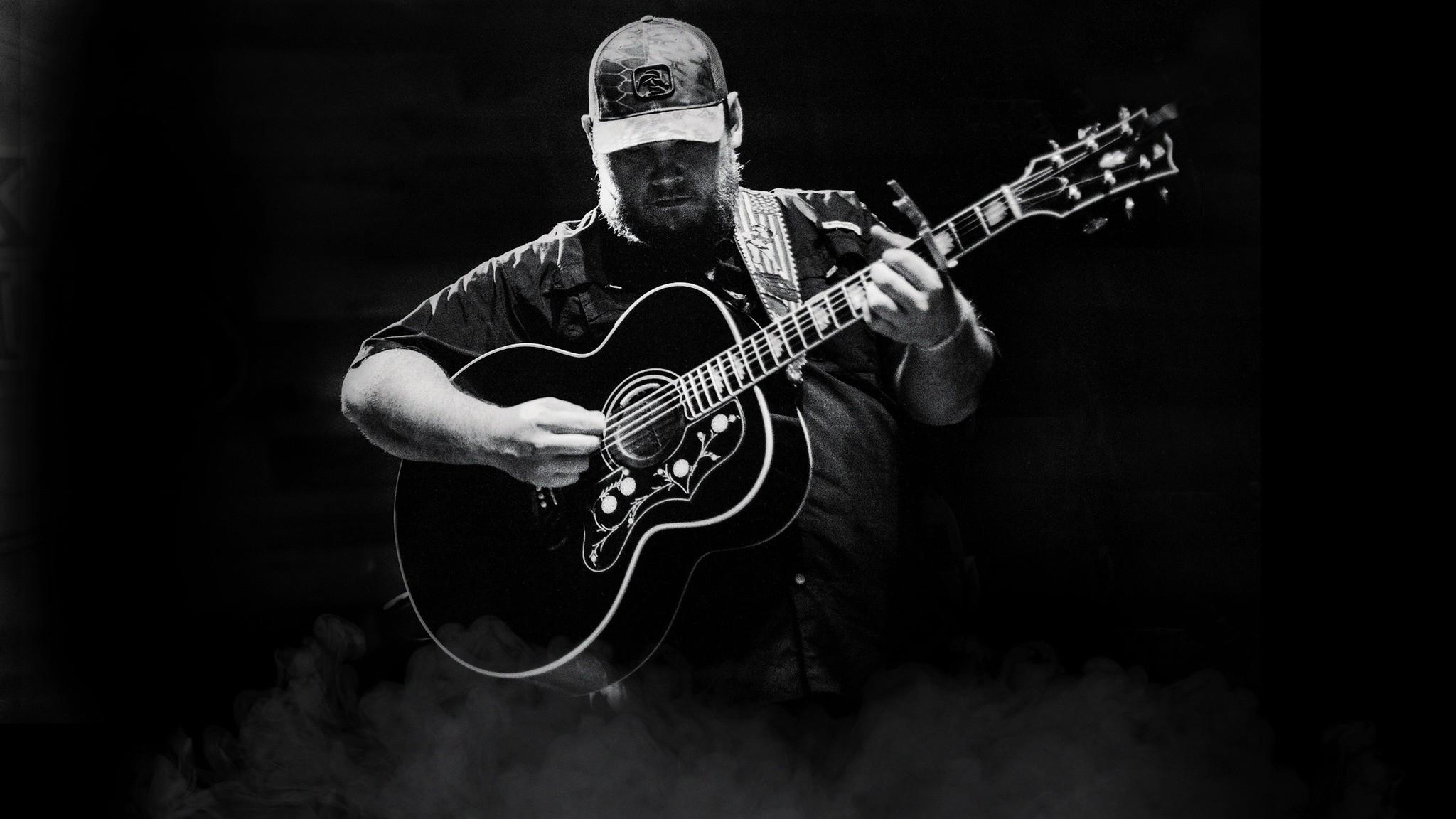 Luke Combs Beer Never Broke My Heart Wallpapers - Wallpaper Cave