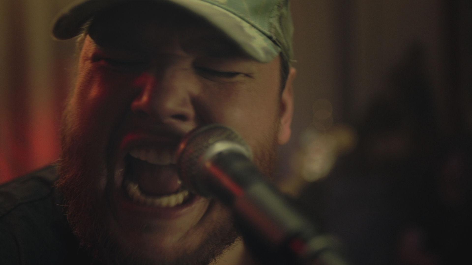 Luke Combs Beer Never Broke My Heart Wallpapers - Wallpaper Cave