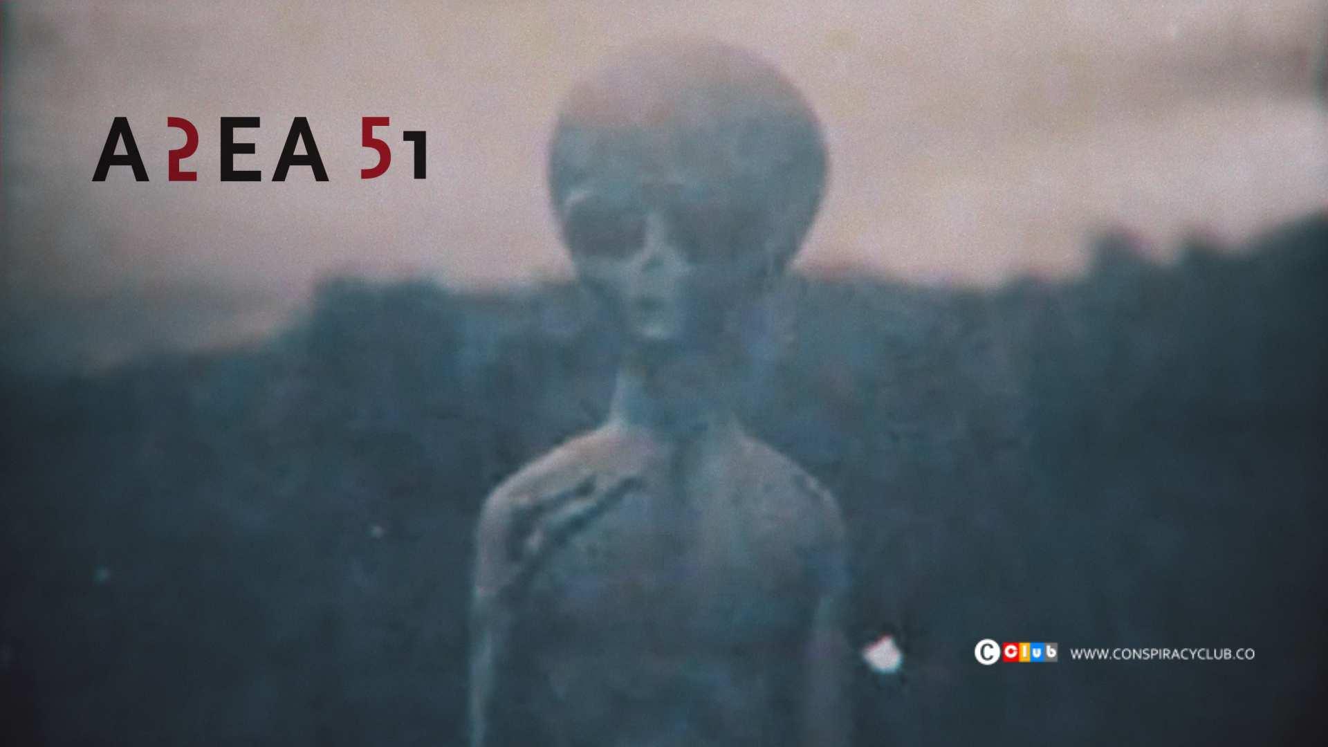 Area 51 Wallpapers - Wallpaper Cave