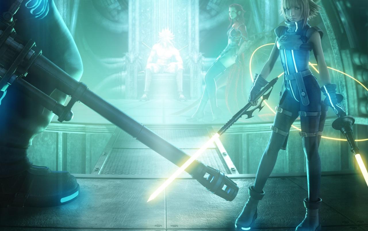 Cerberus Wallpapers - Wallpaper Cave