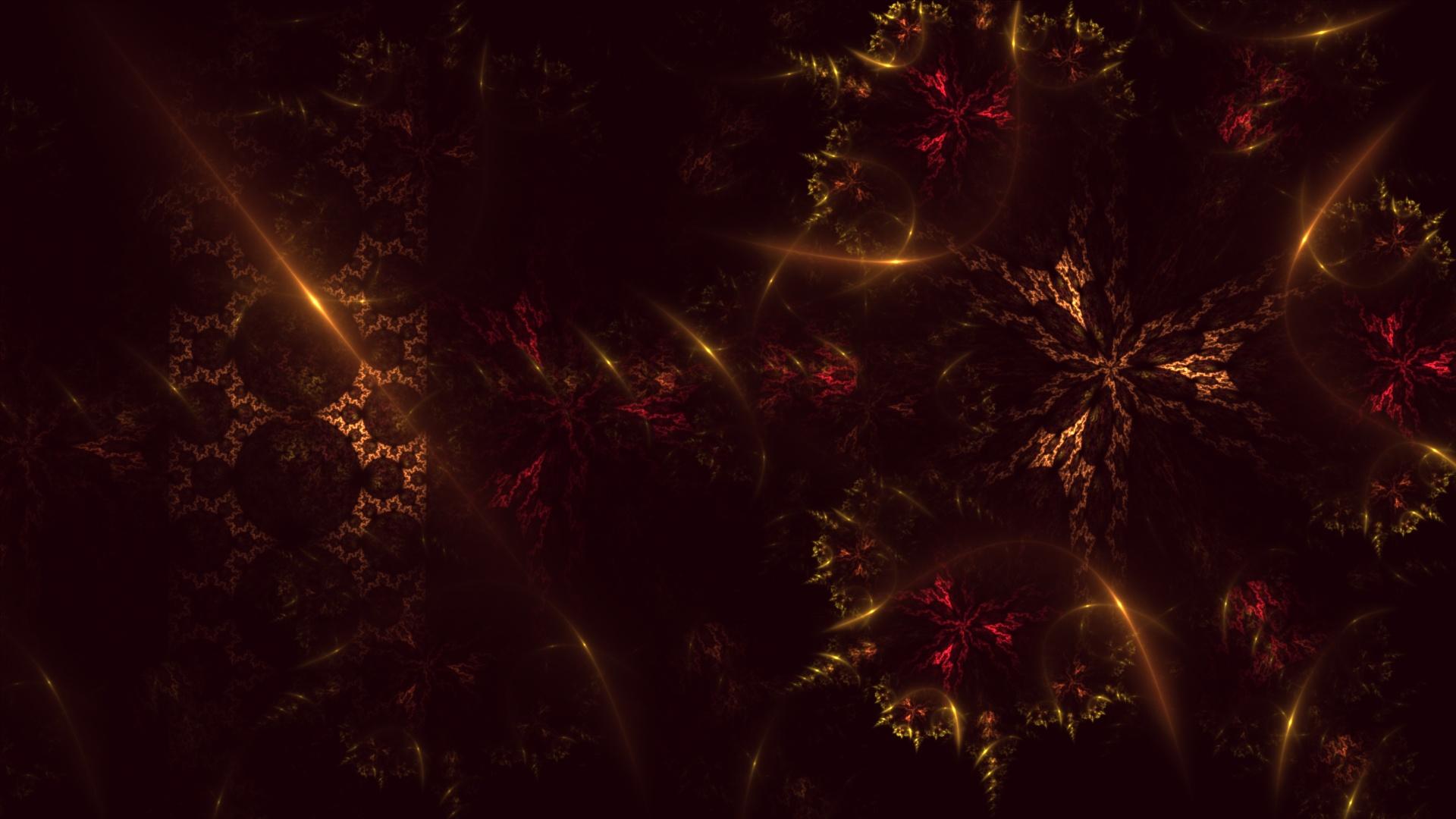 Torchlight Wallpapers - Wallpaper Cave