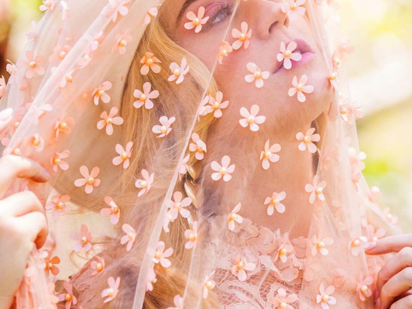 Katy Perry Never Really Over Wallpapers - Wallpaper Cave