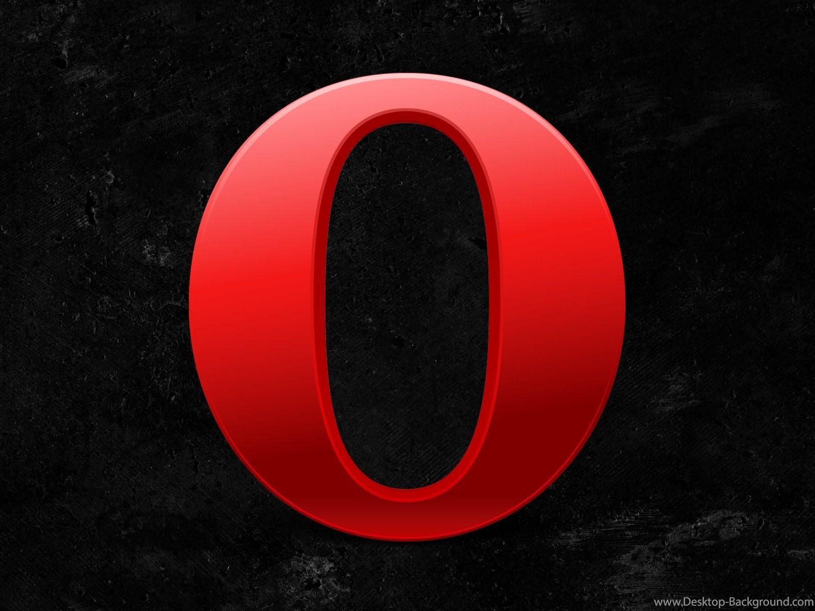 Opera Wallpapers - Wallpaper Cave