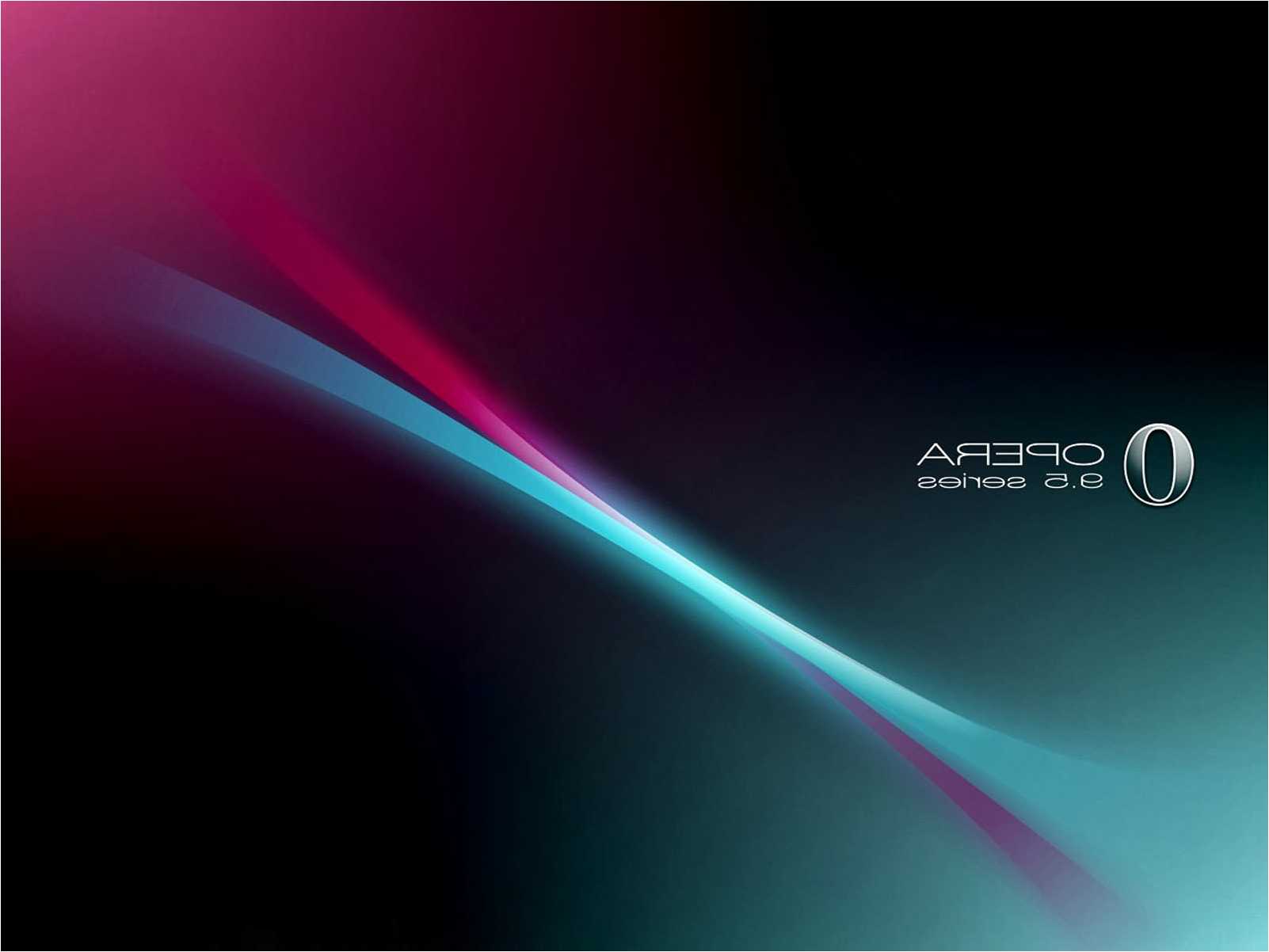 Opera Wallpapers - Wallpaper Cave