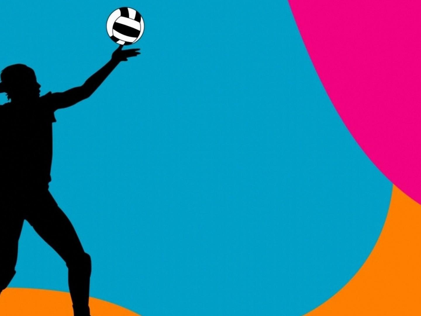 Volley Wallpapers - Wallpaper Cave