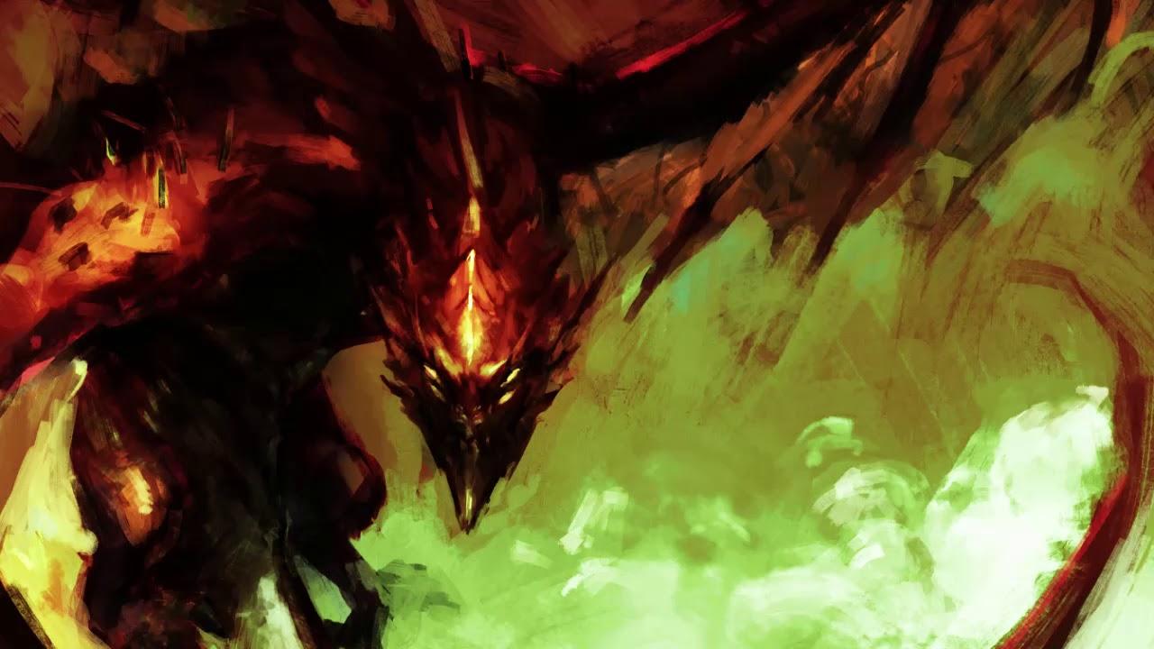 Dyroth Wallpapers - Wallpaper Cave