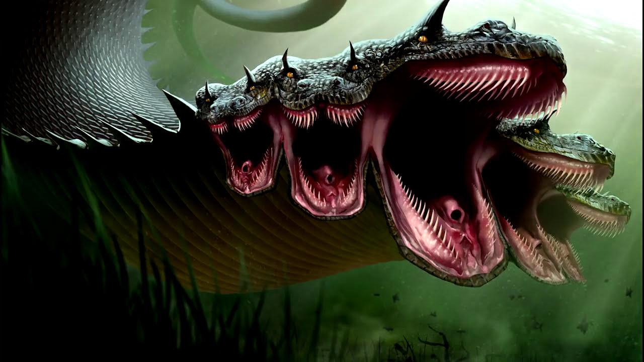 Dyroth Wallpapers - Wallpaper Cave