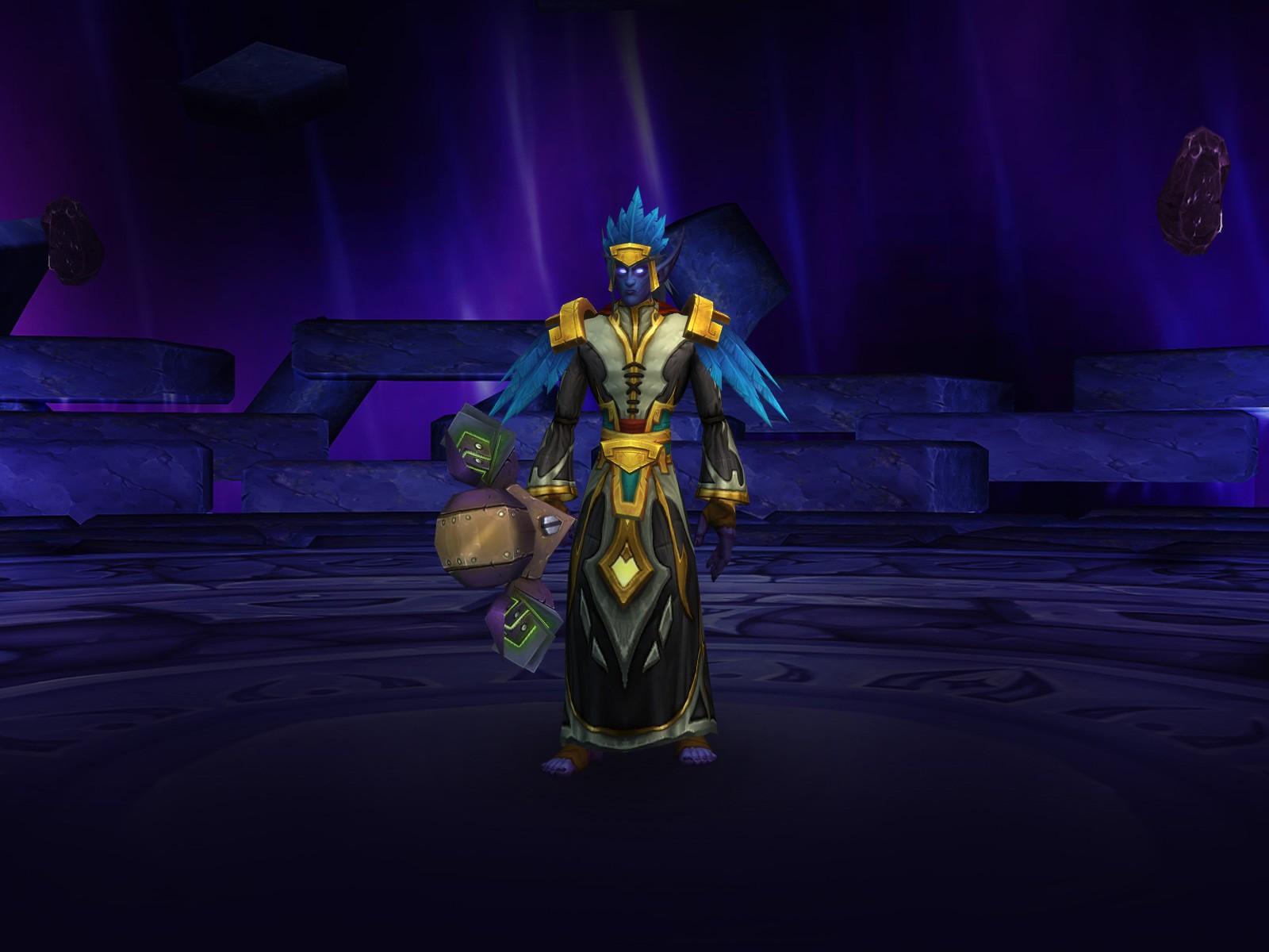 Dyroth Wallpapers - Wallpaper Cave