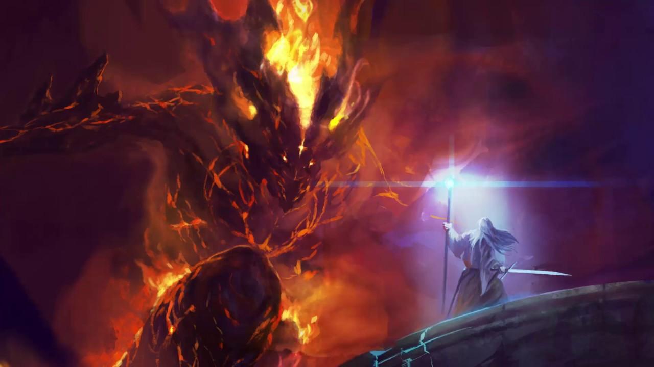 Dyroth Wallpapers - Wallpaper Cave