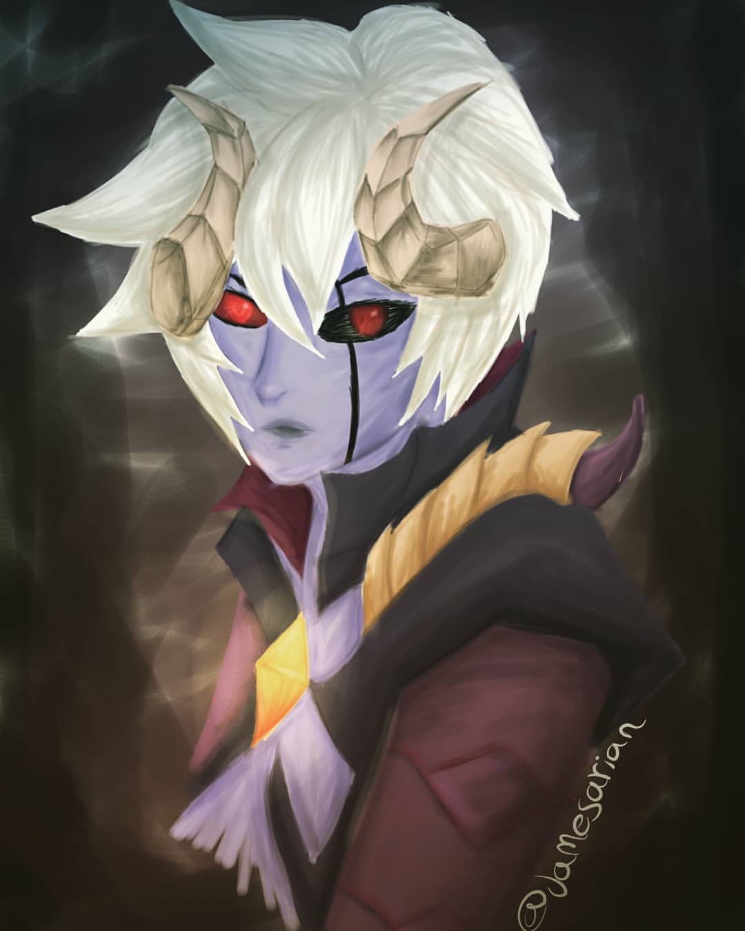 Dyroth Wallpapers - Wallpaper Cave