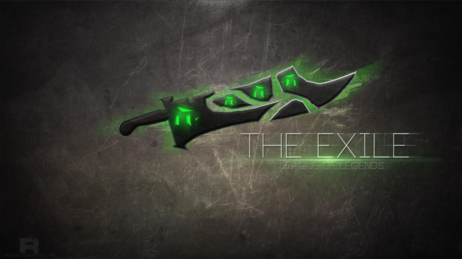 XD Wallpapers - Wallpaper Cave