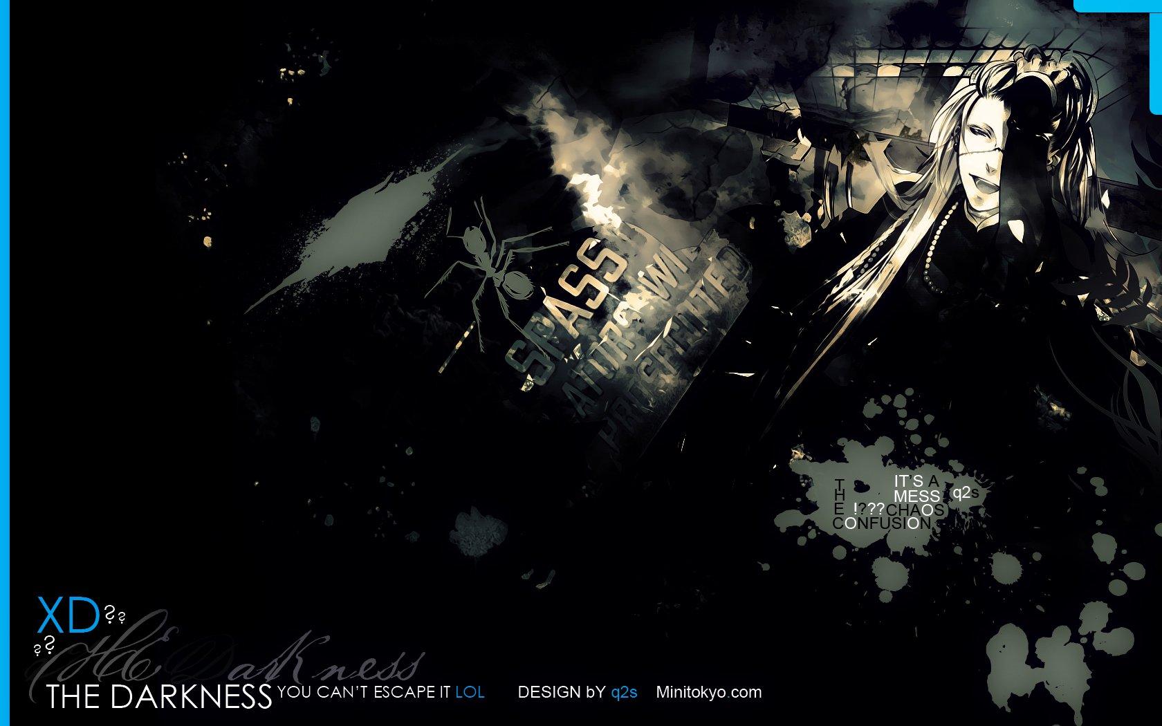 XD Wallpapers - Wallpaper Cave