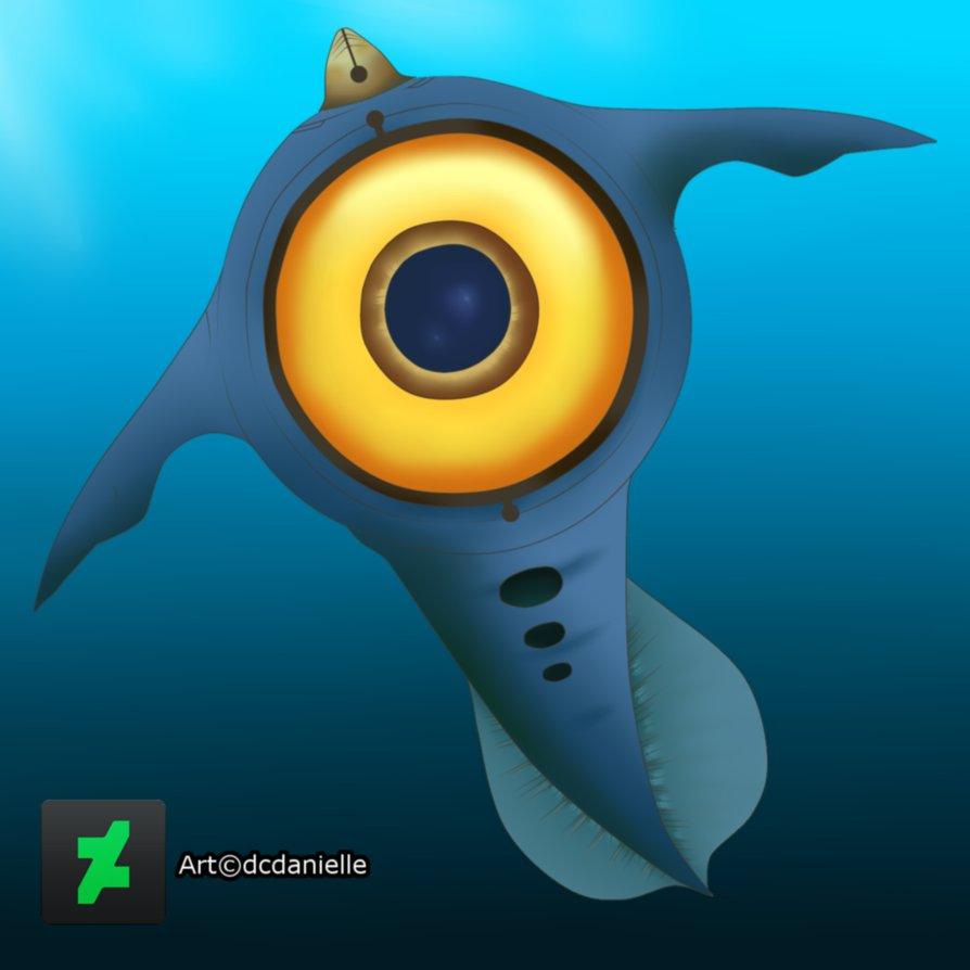 Peeper Wallpapers - Wallpaper Cave