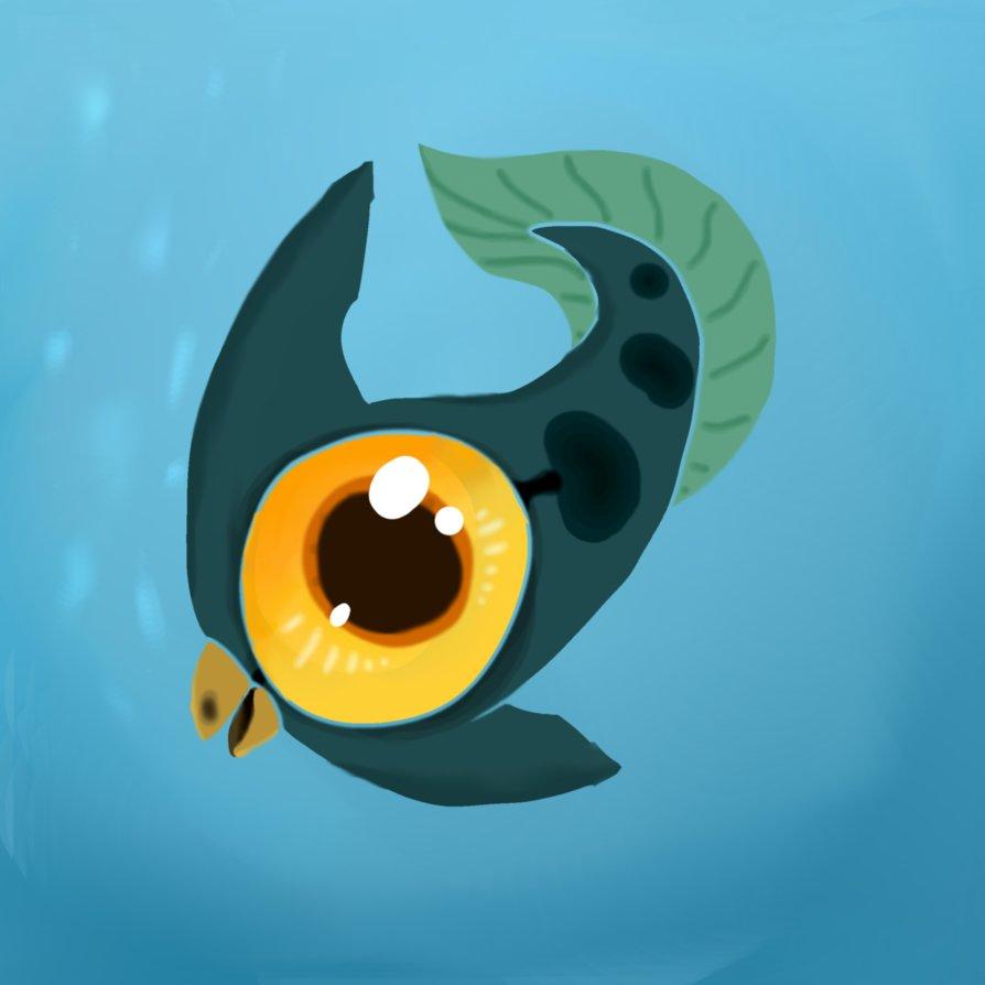 Peeper Wallpapers - Wallpaper Cave