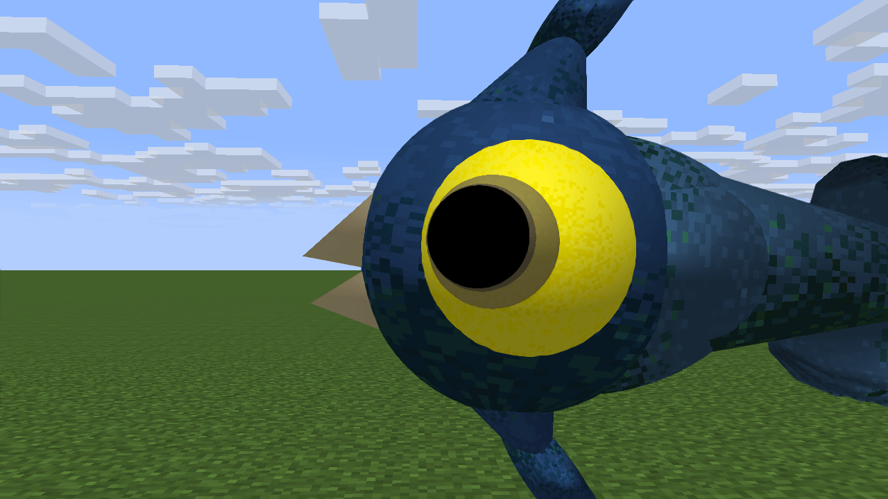 Peeper Wallpapers - Wallpaper Cave