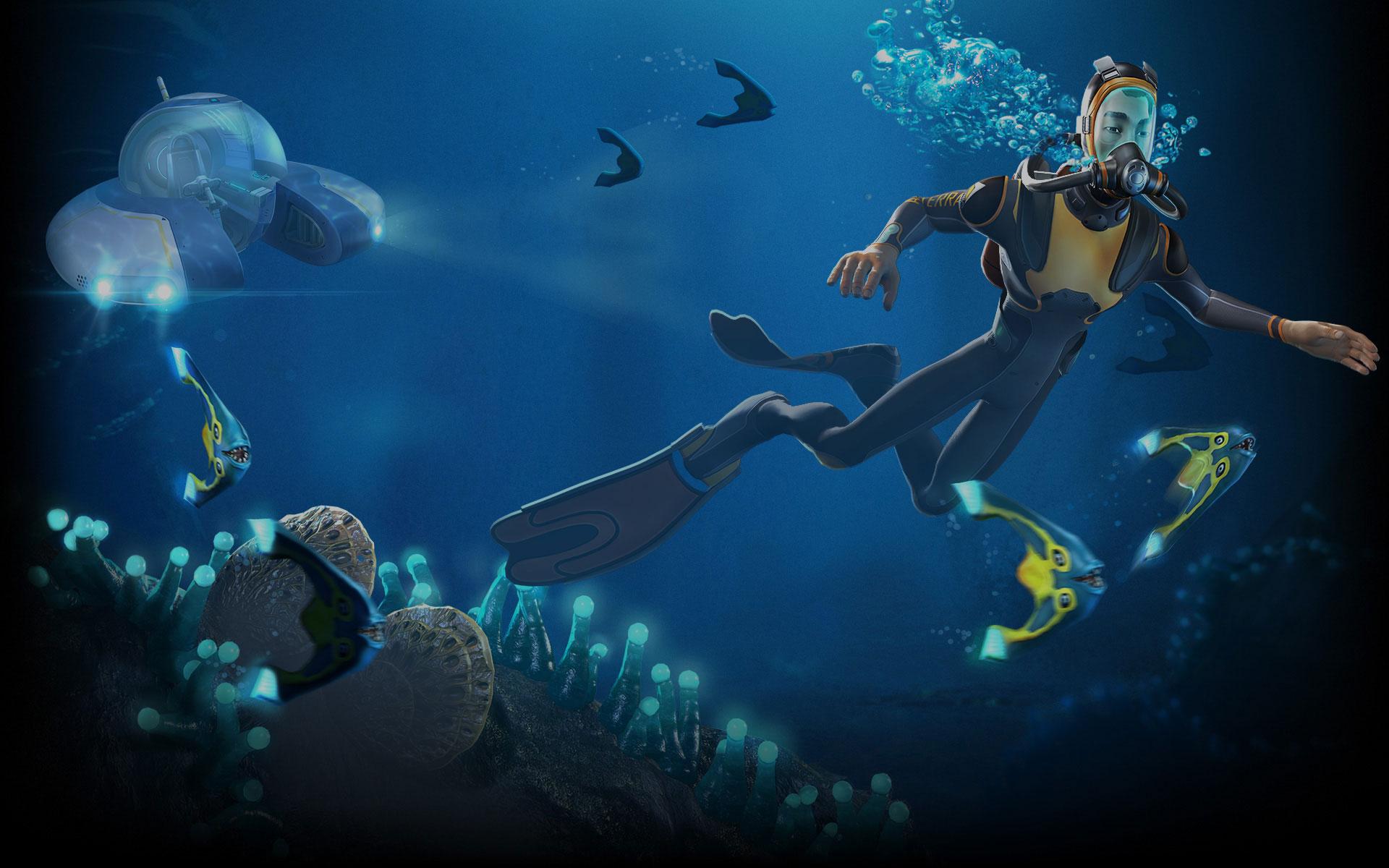 Peeper Wallpapers - Wallpaper Cave