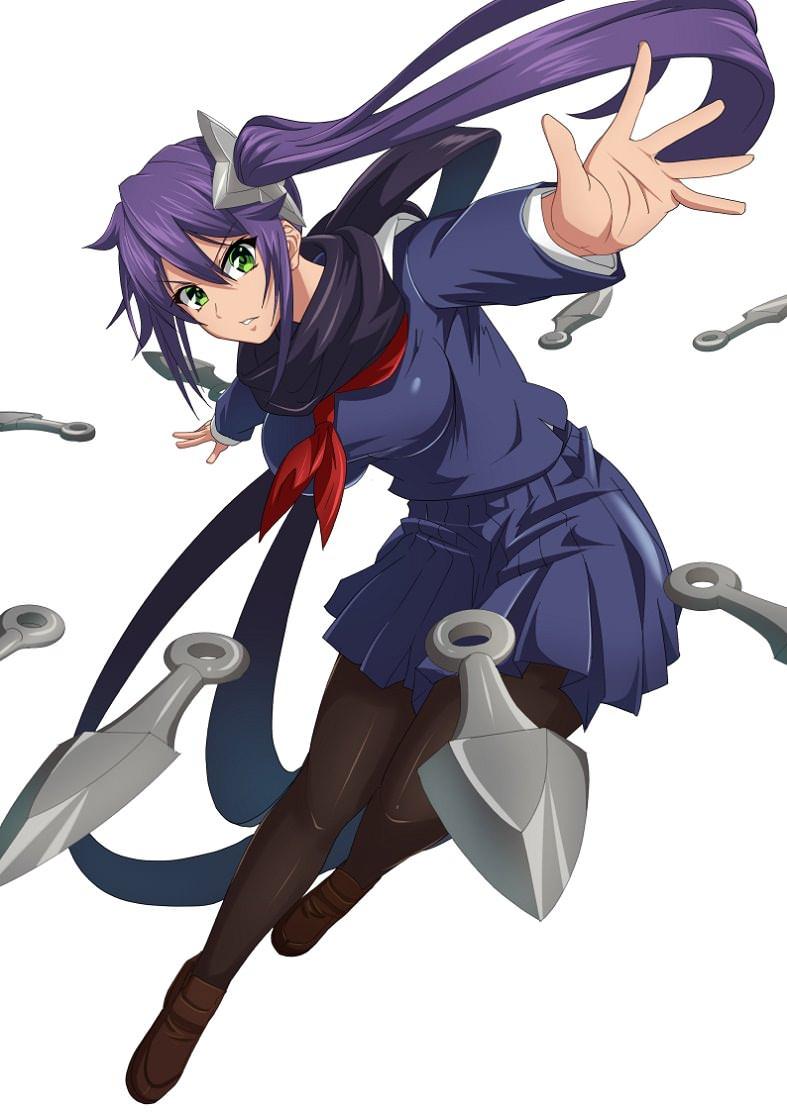 Yuragi-sou No Yuuna-san Wallpapers - Wallpaper Cave