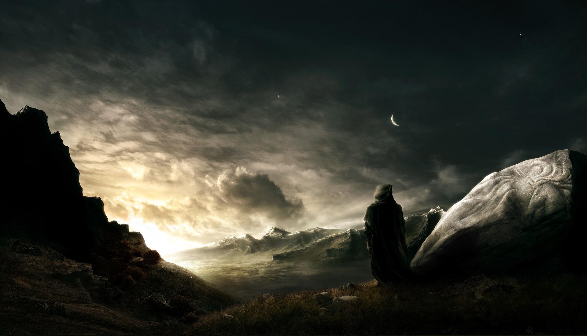 Trine Wallpapers - Wallpaper Cave