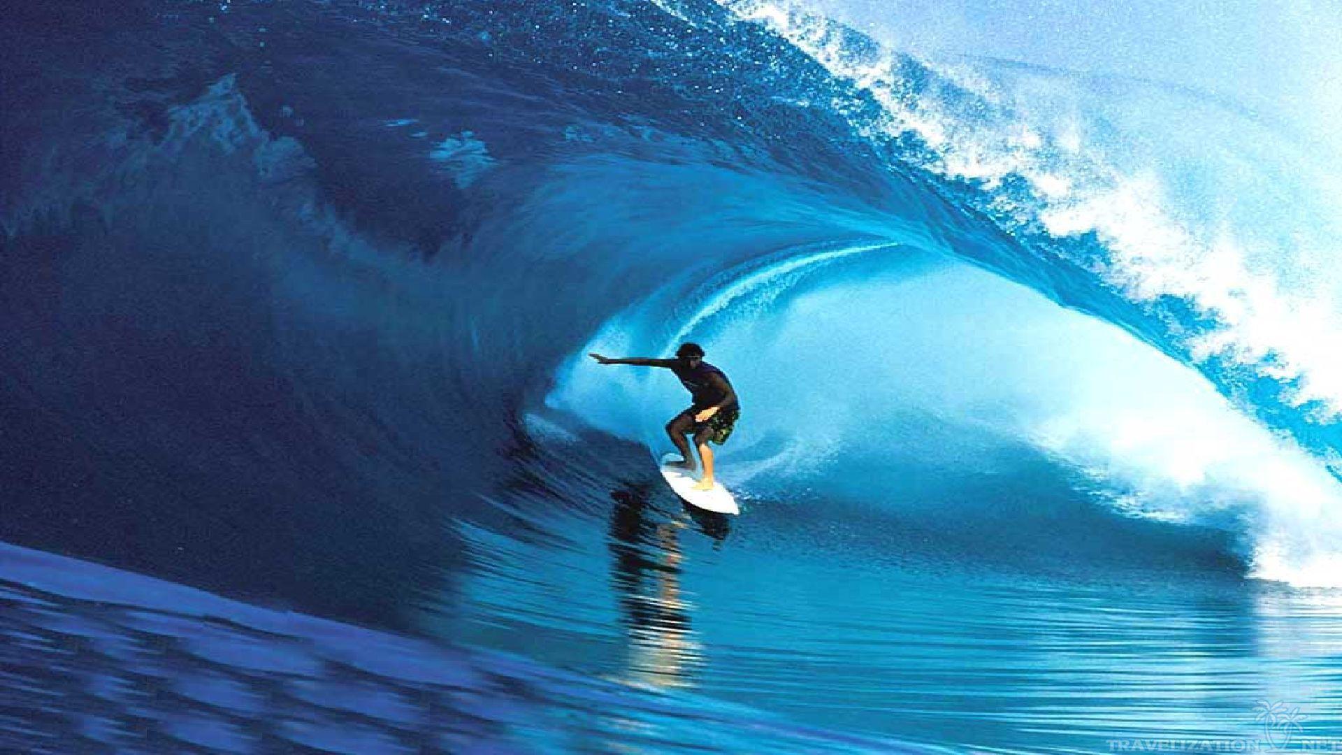 Big Wave Wallpapers - Wallpaper Cave